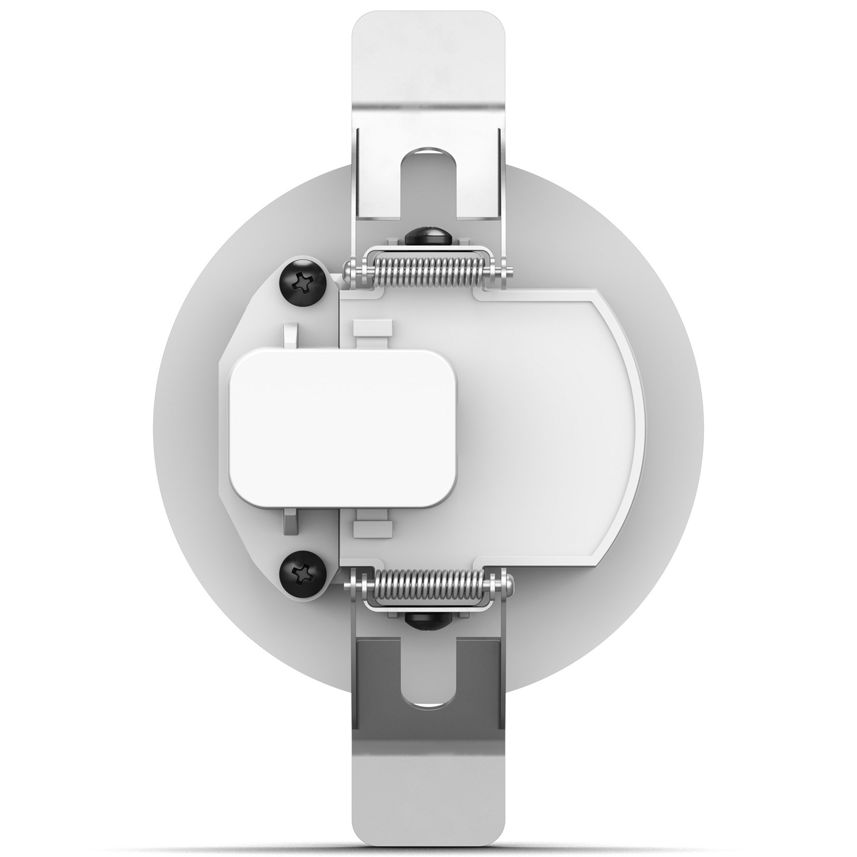 Bose Professional AVM-1 ControlCenter - Système de conférence SonoVente.com