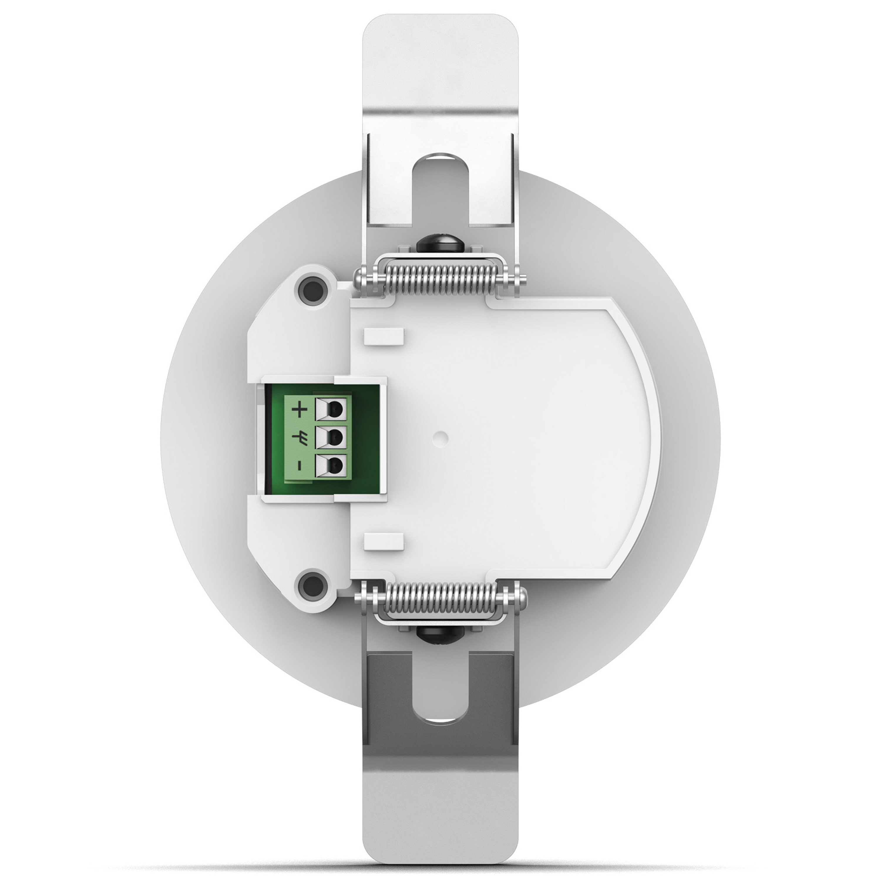 Bose Professional AVM-1 ControlCenter - Système de conférence SonoVente.com