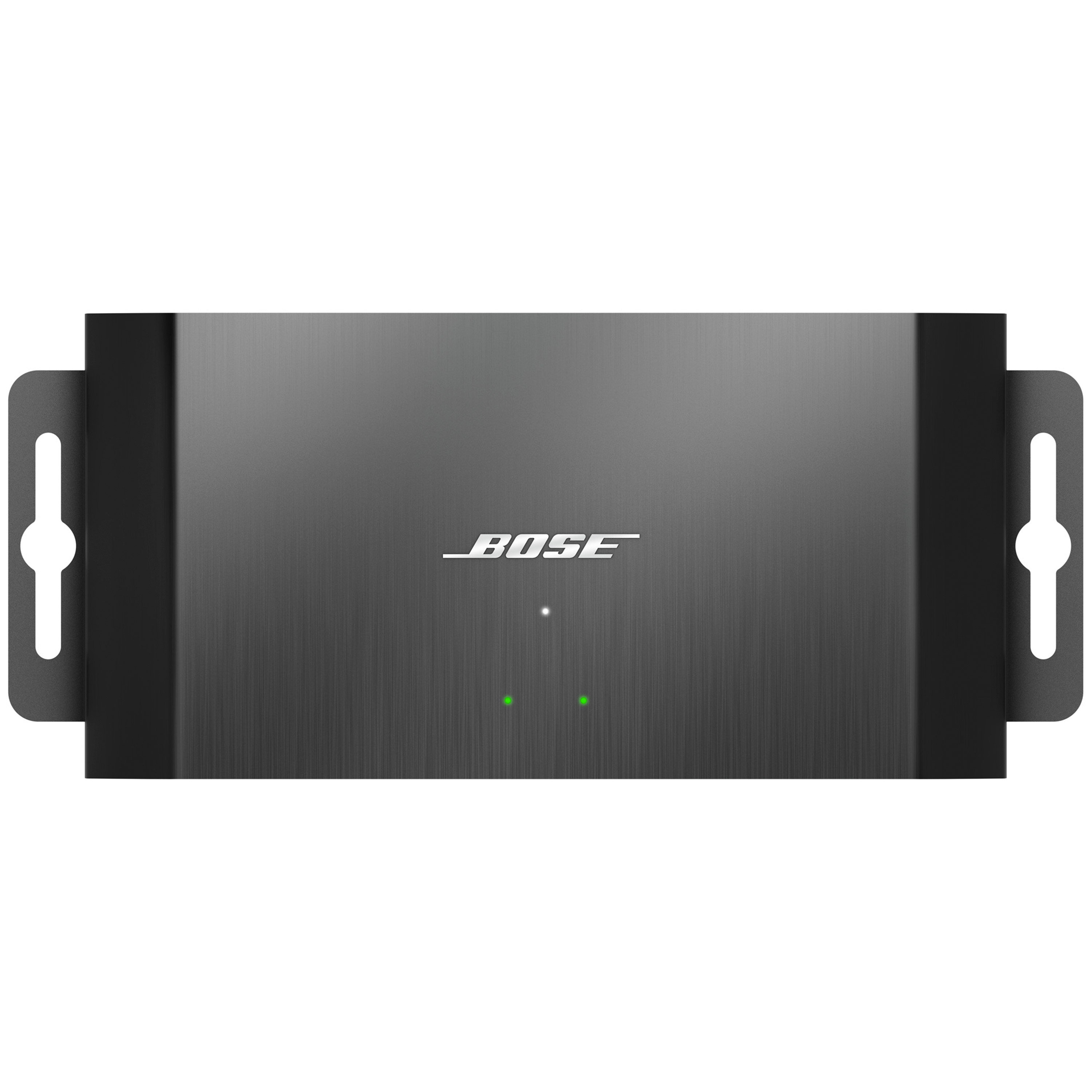 Bose Professional EX-UH ControlSpace - Système de conférence SonoVente.com