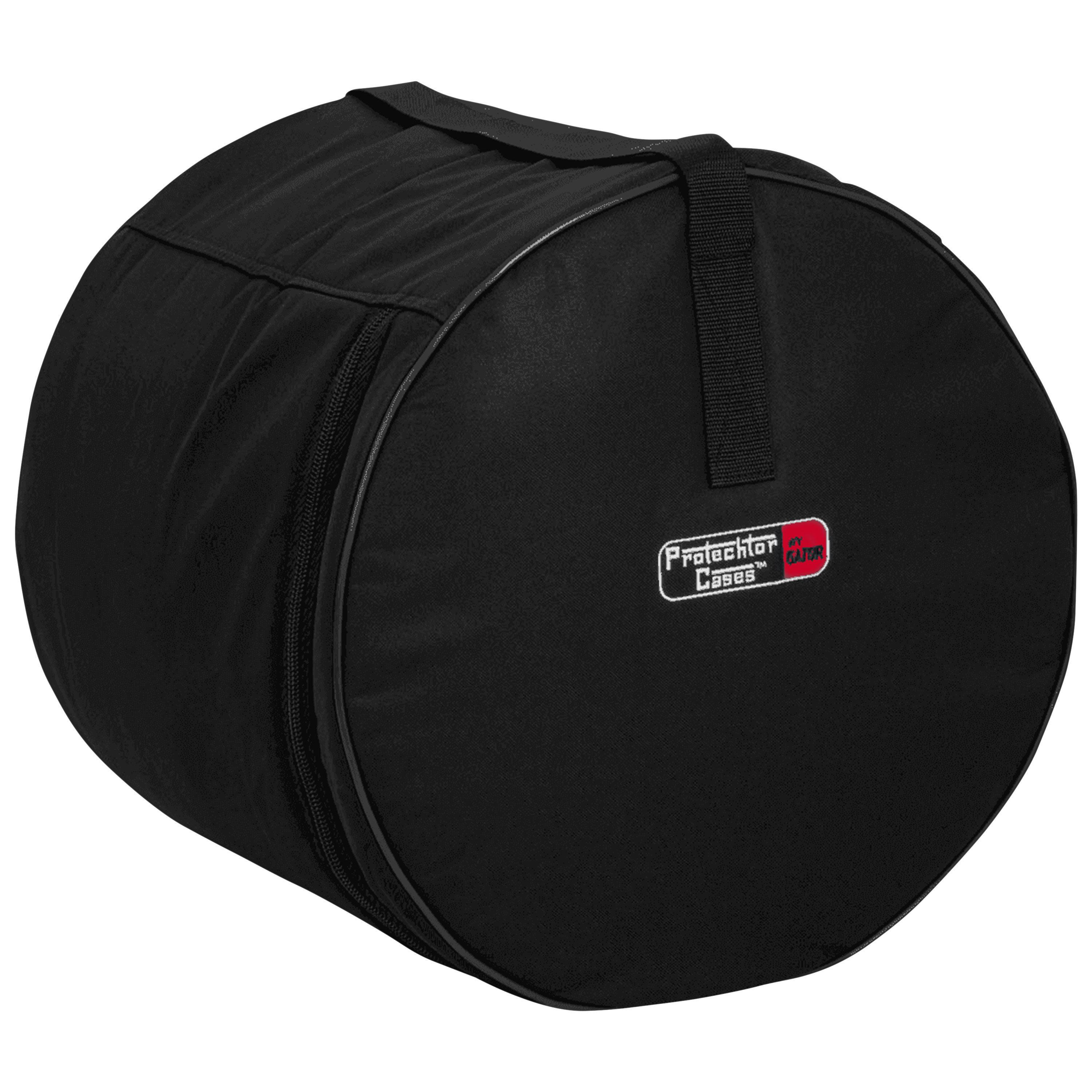 Gator GP 1414 - Housses caisse claire SonoVente.com