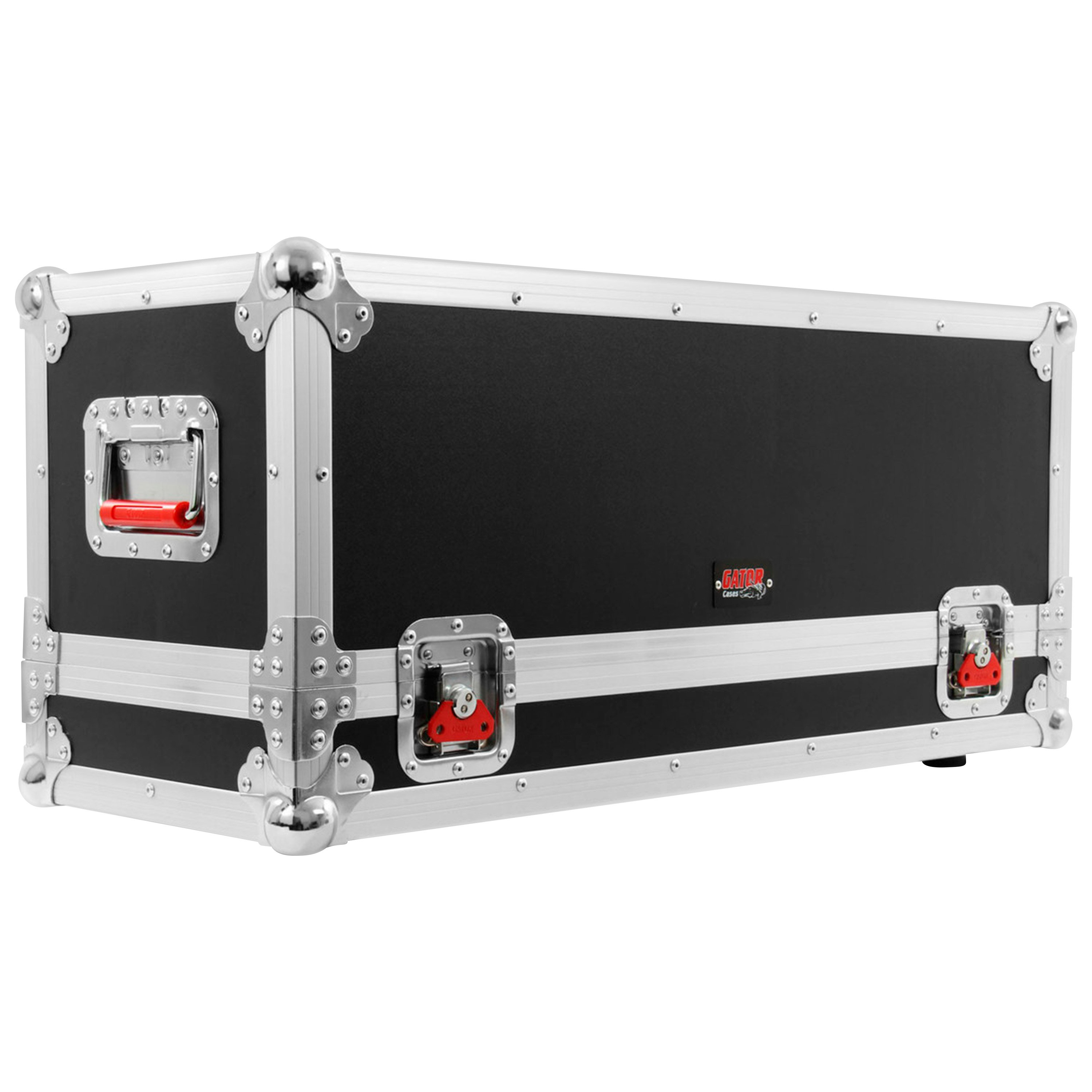 Gator G-TOUR Head - Flight ampli SonoVente.com