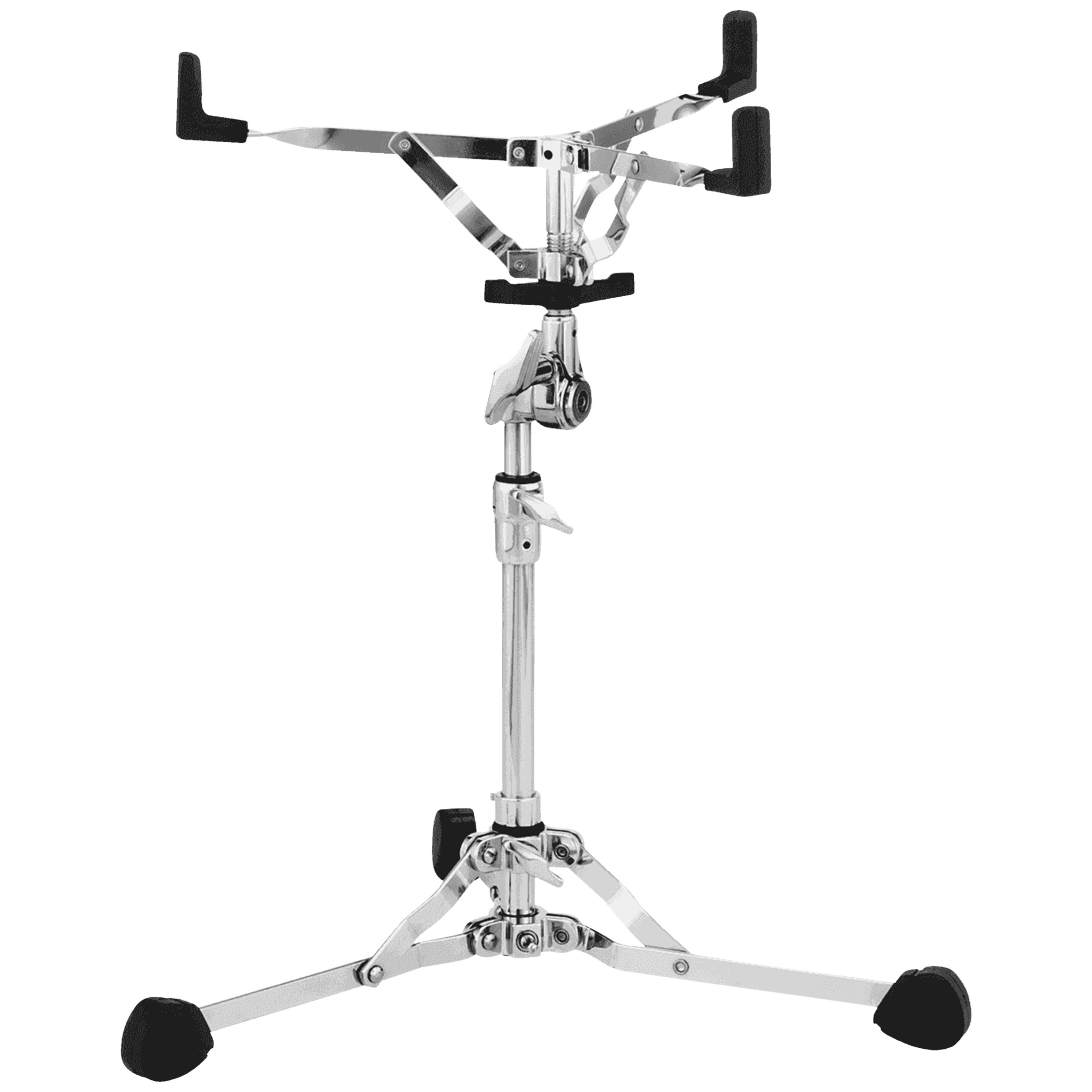 Pearl S-150S Flatbase Snare Stand - Stands caisse claire SonoVente.com