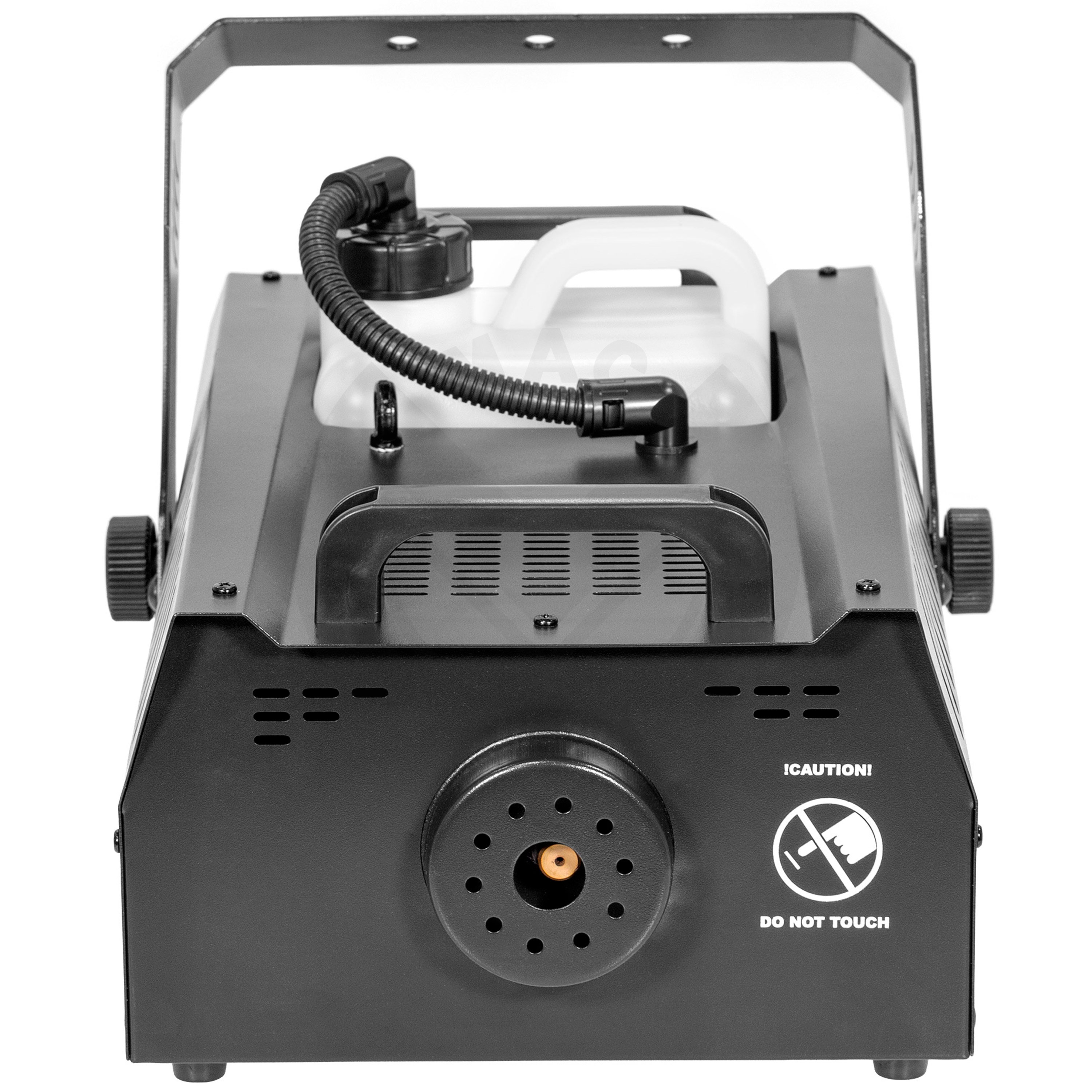 Mac Mah Mac Fog 2000 - Machine à fumée SonoVente.com