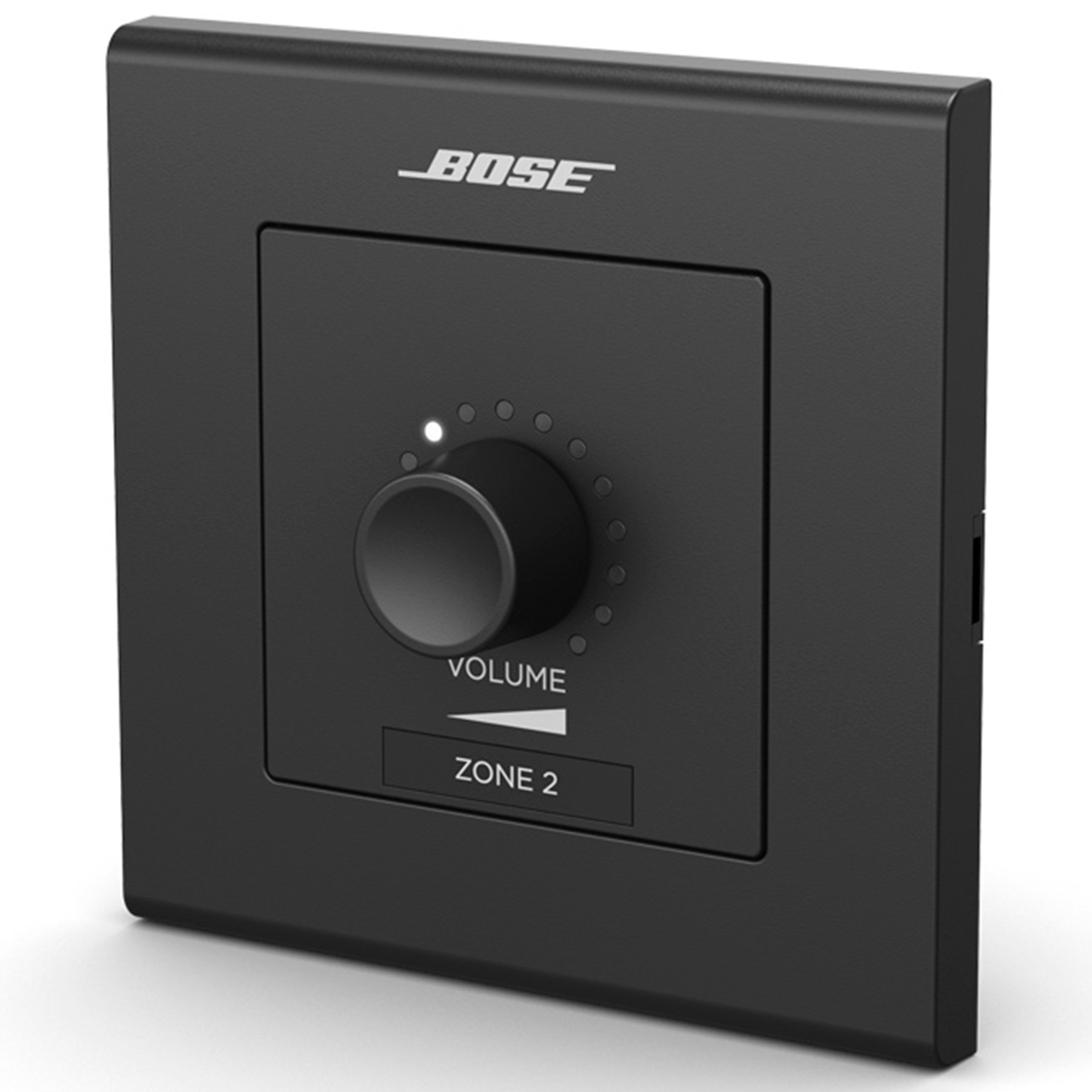 Bose Professional CC-1D Control Center Black - Système de conférence ...