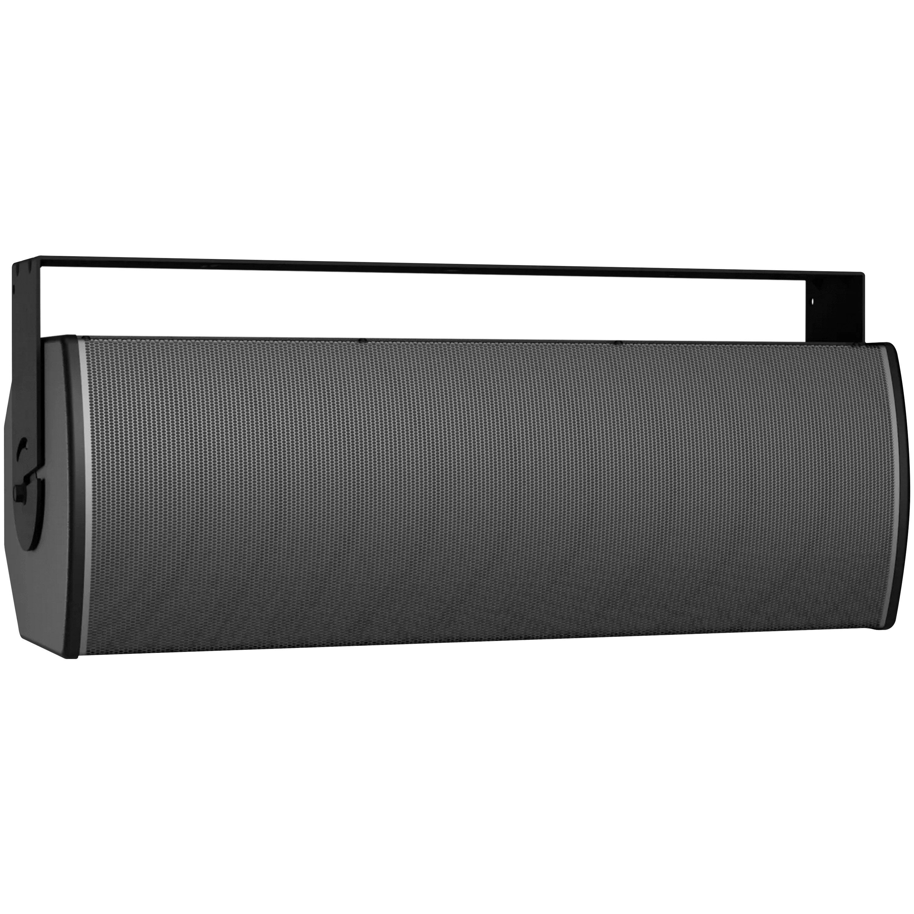 Bose Professional ArenaMatch Utility AMU208-120 120x60 Outdoor ...