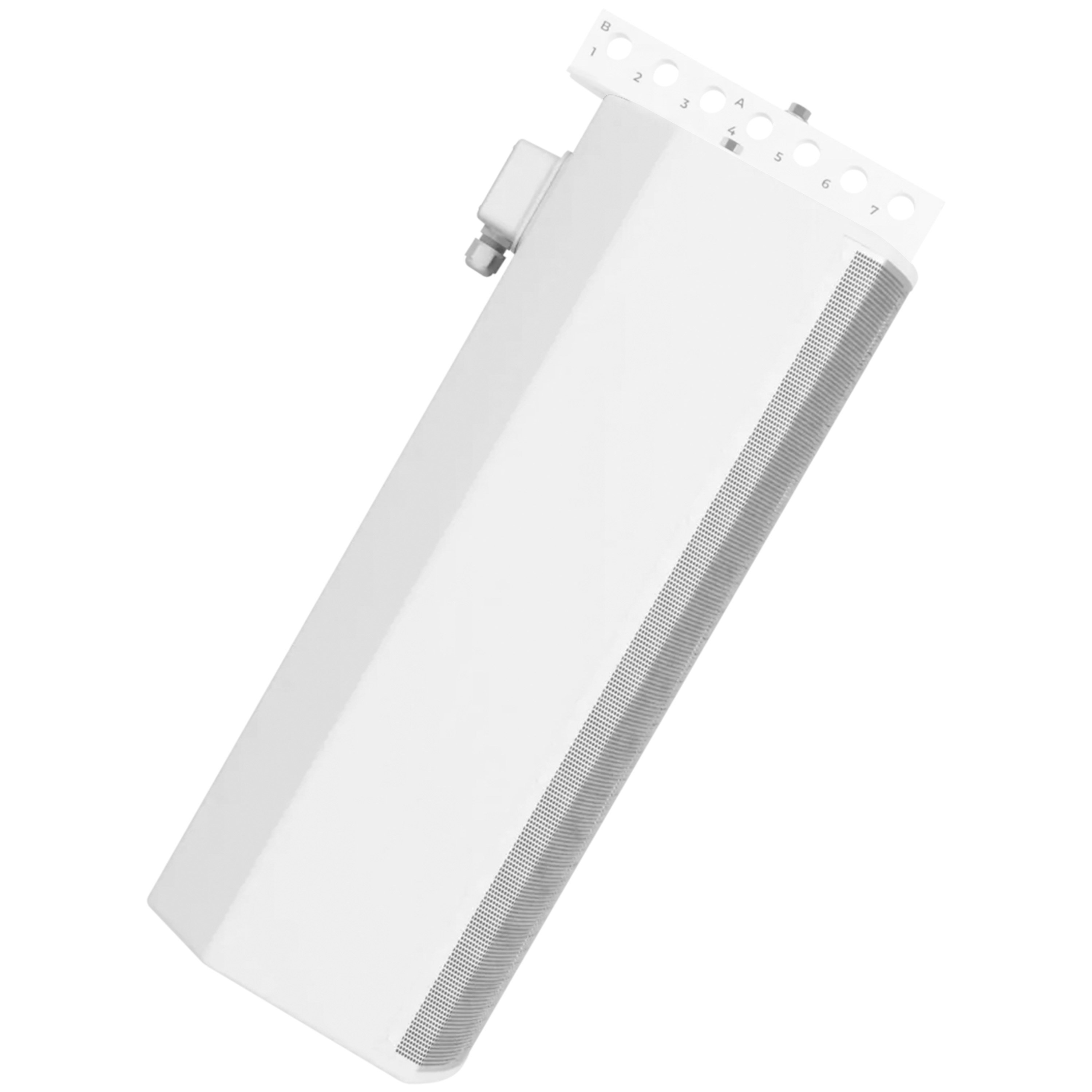 Bose Professional ArenaMatch Utility AMU208-120 120x60 Outdoor ...