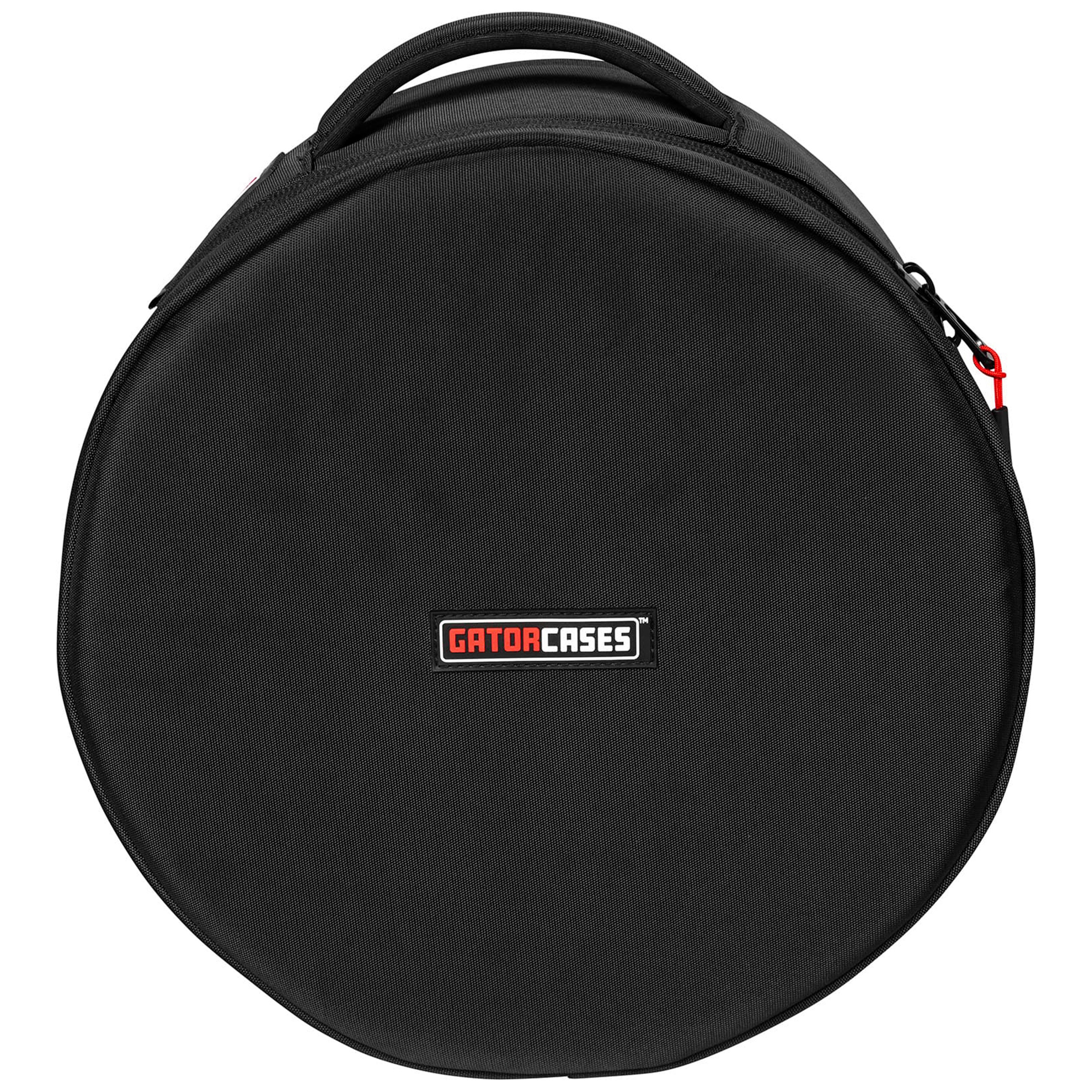 Gator GP-ICON 1616 - Housses caisse claire SonoVente.com - Maroc