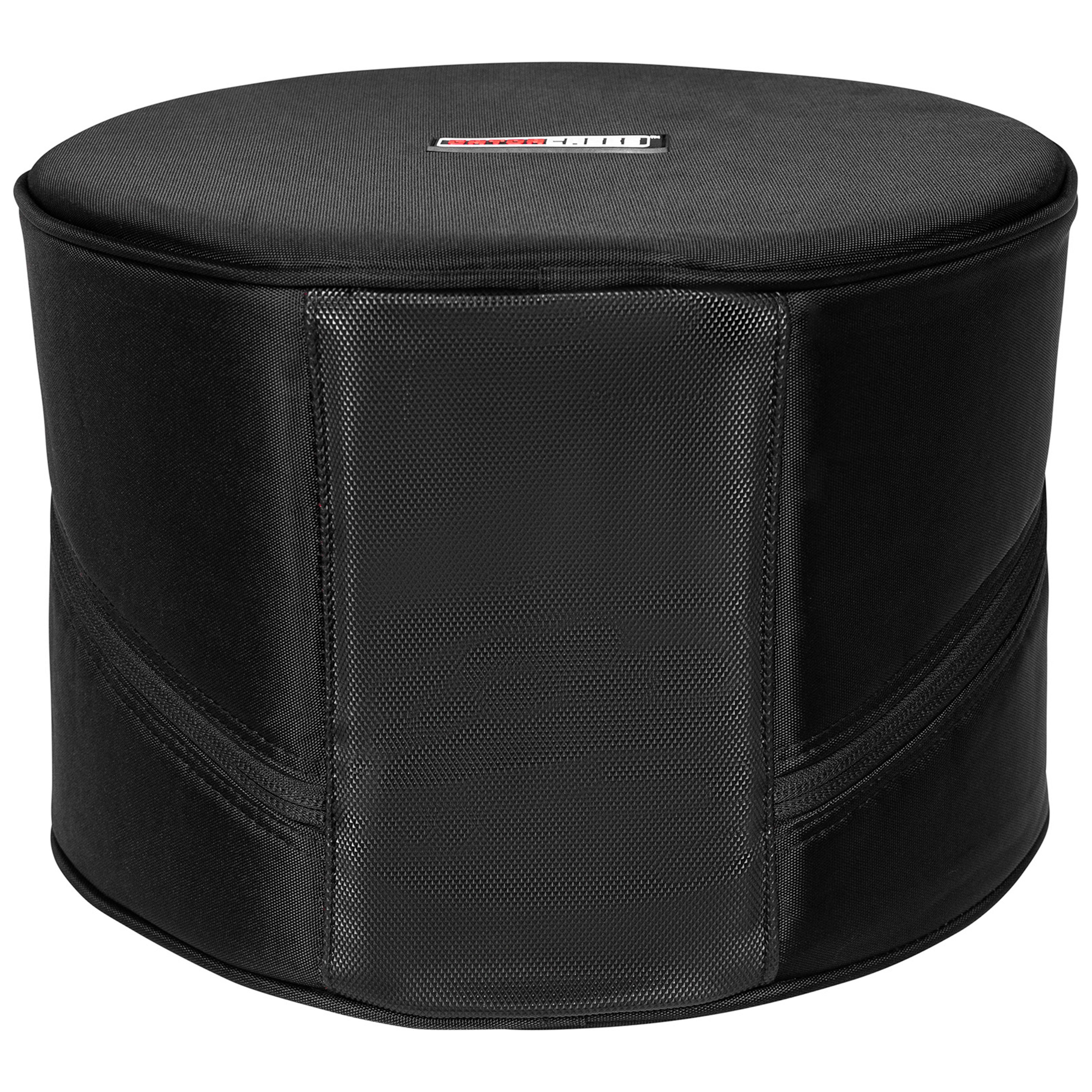Gator GP-ICON 1616 - Cases for Snare SonoVente.com - en