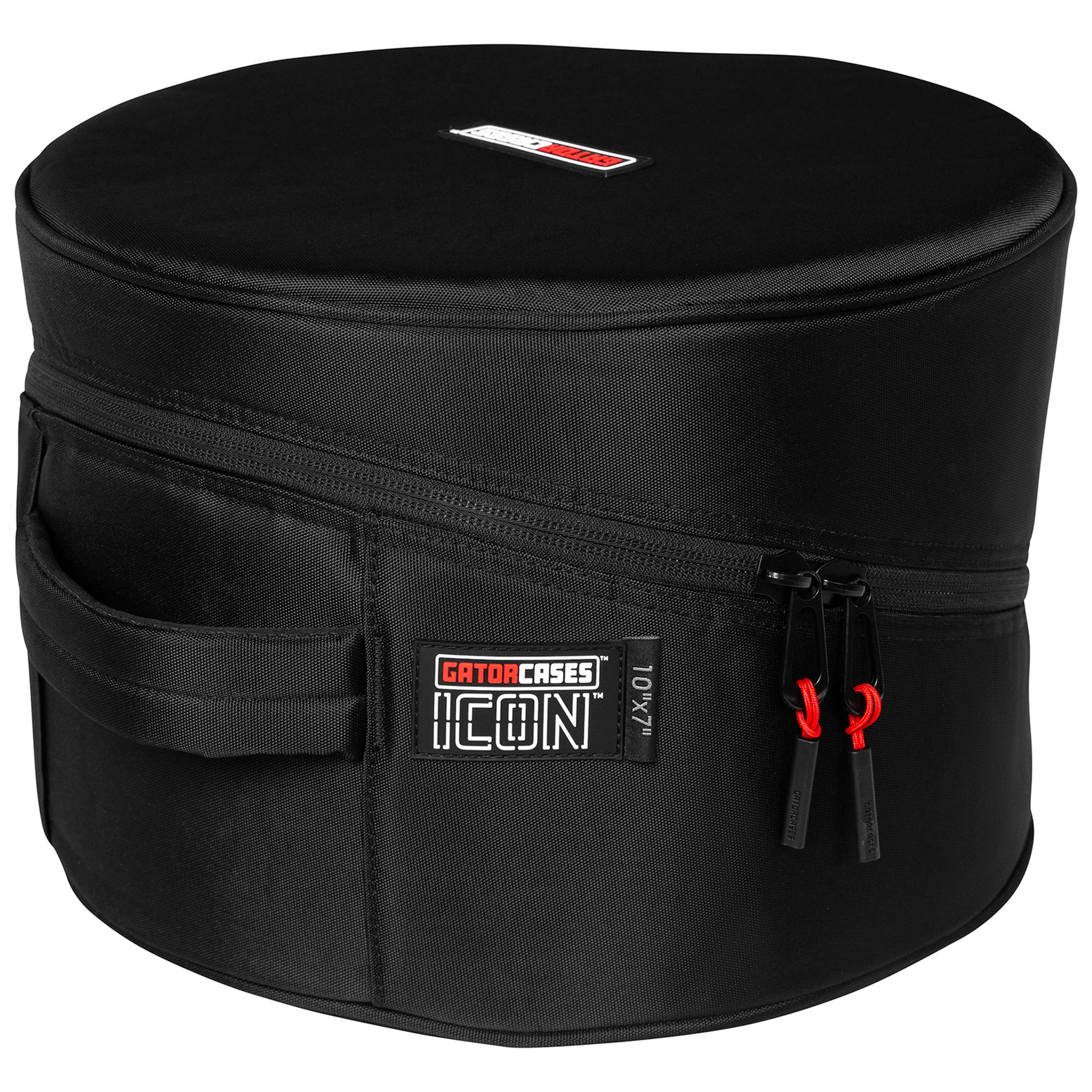 Gator GP-ICON 1616 - Housses caisse claire SonoVente.com - Maroc