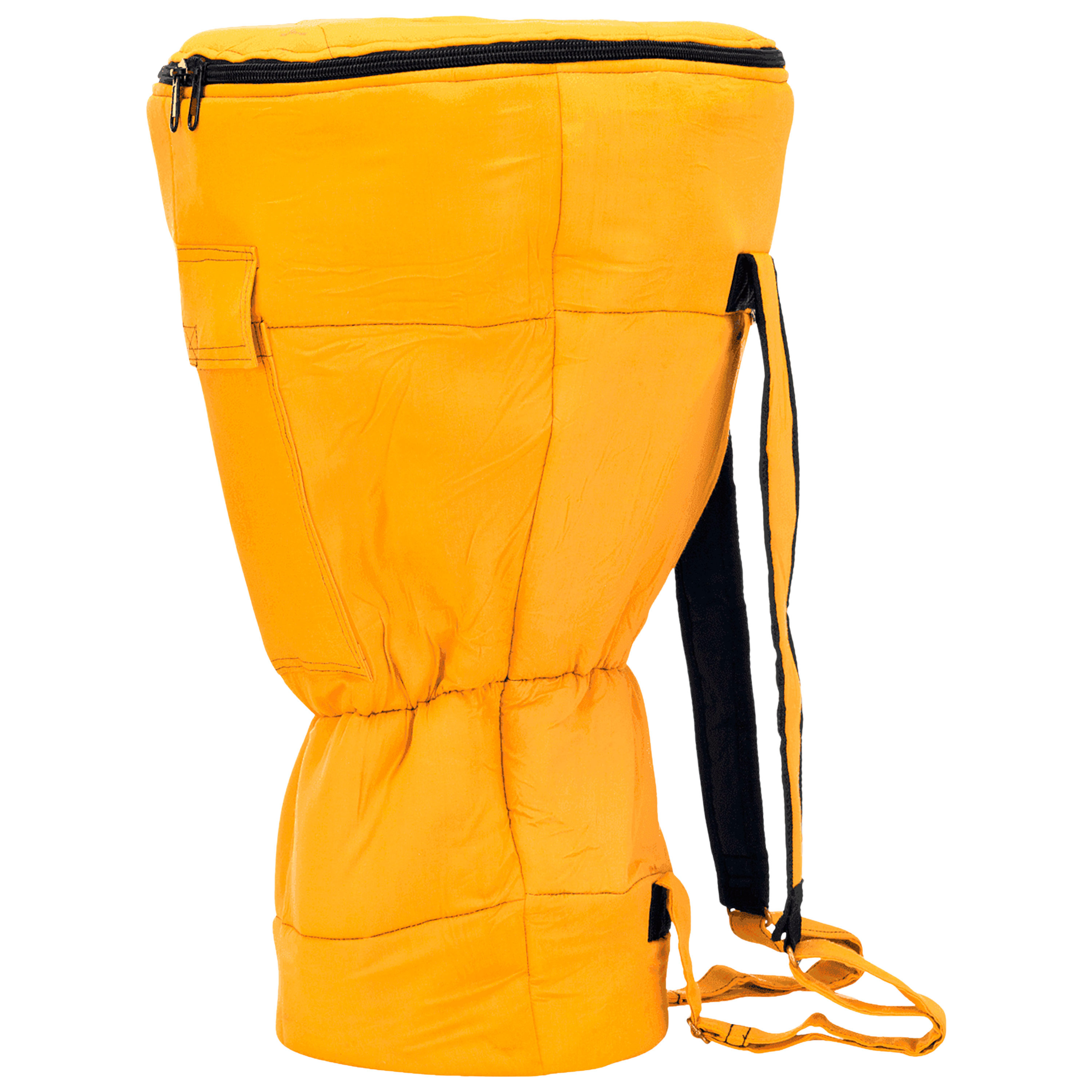 Pearl PBJC-XXL 14 Djembe Bag - Slaghoedjes SonoVente.com - nl
