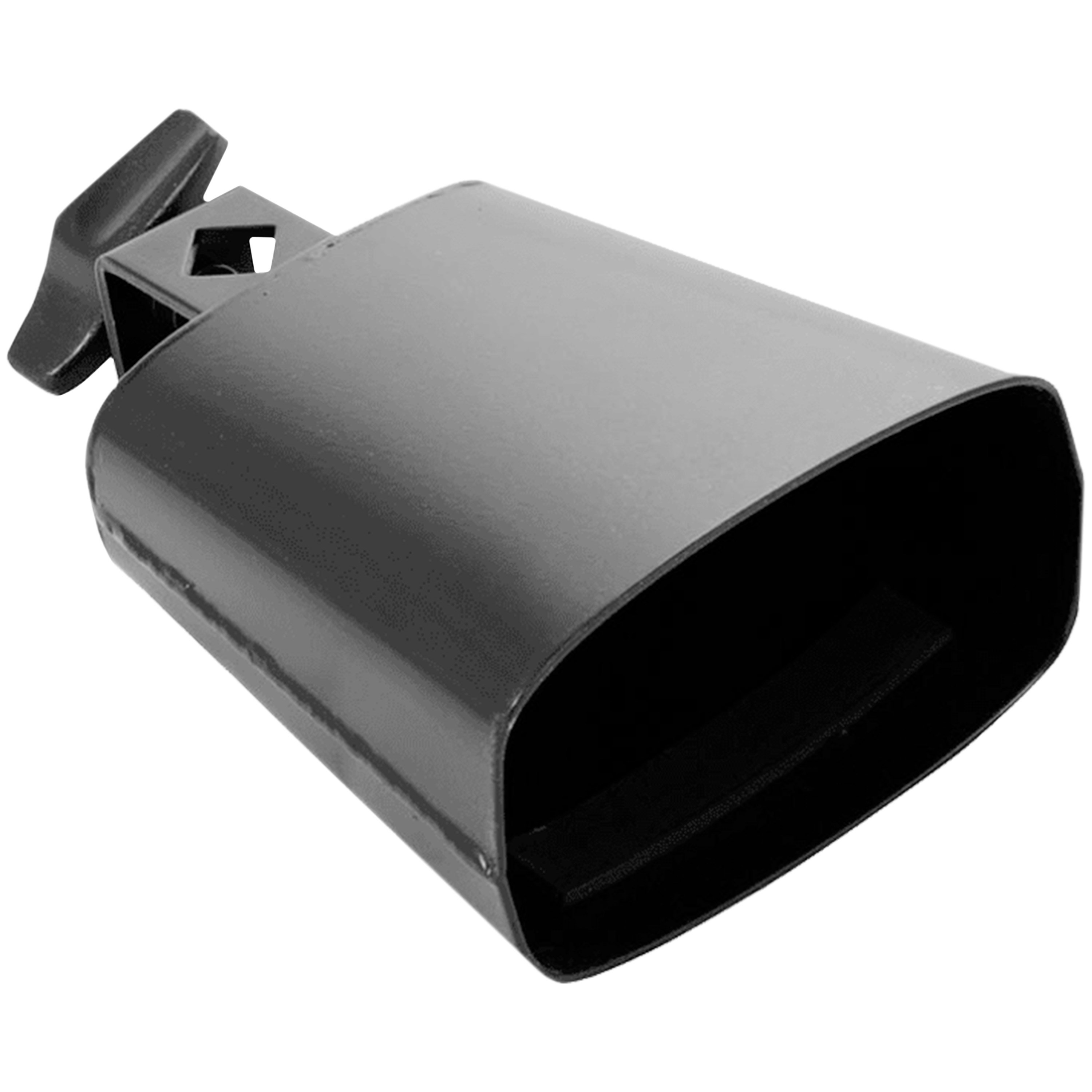 Pearl PCB-4 Primero Cowbell - Percussions à main SonoVente.com