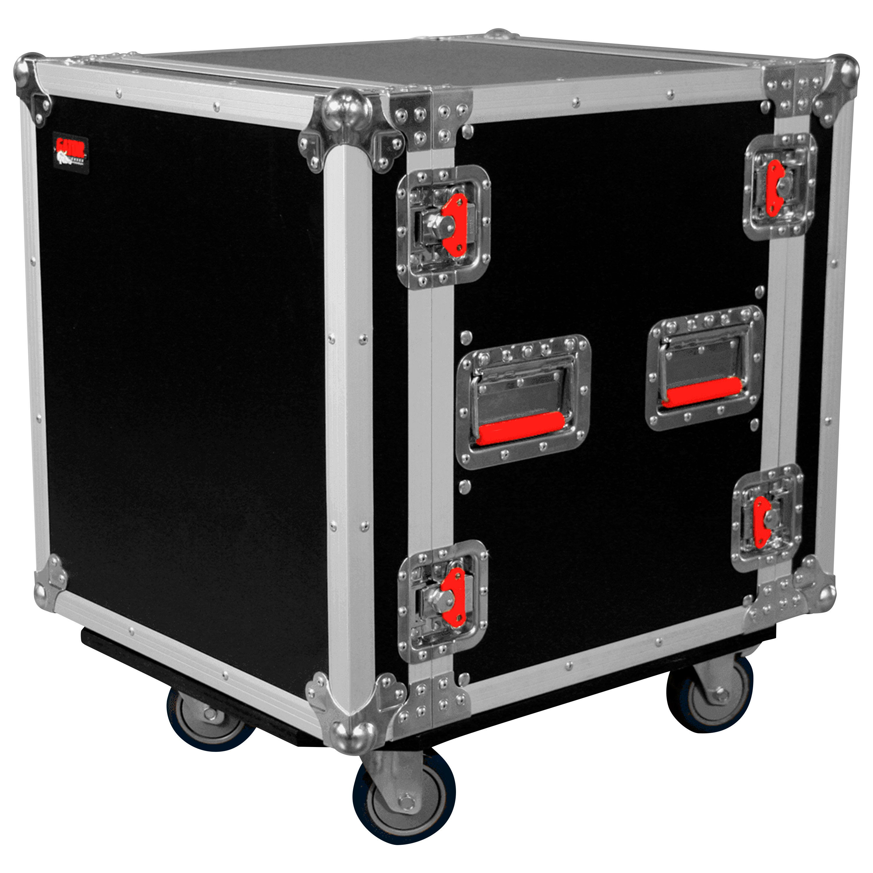 Gator G-TOUR 12U Cast - Flight 19 SonoVente.com