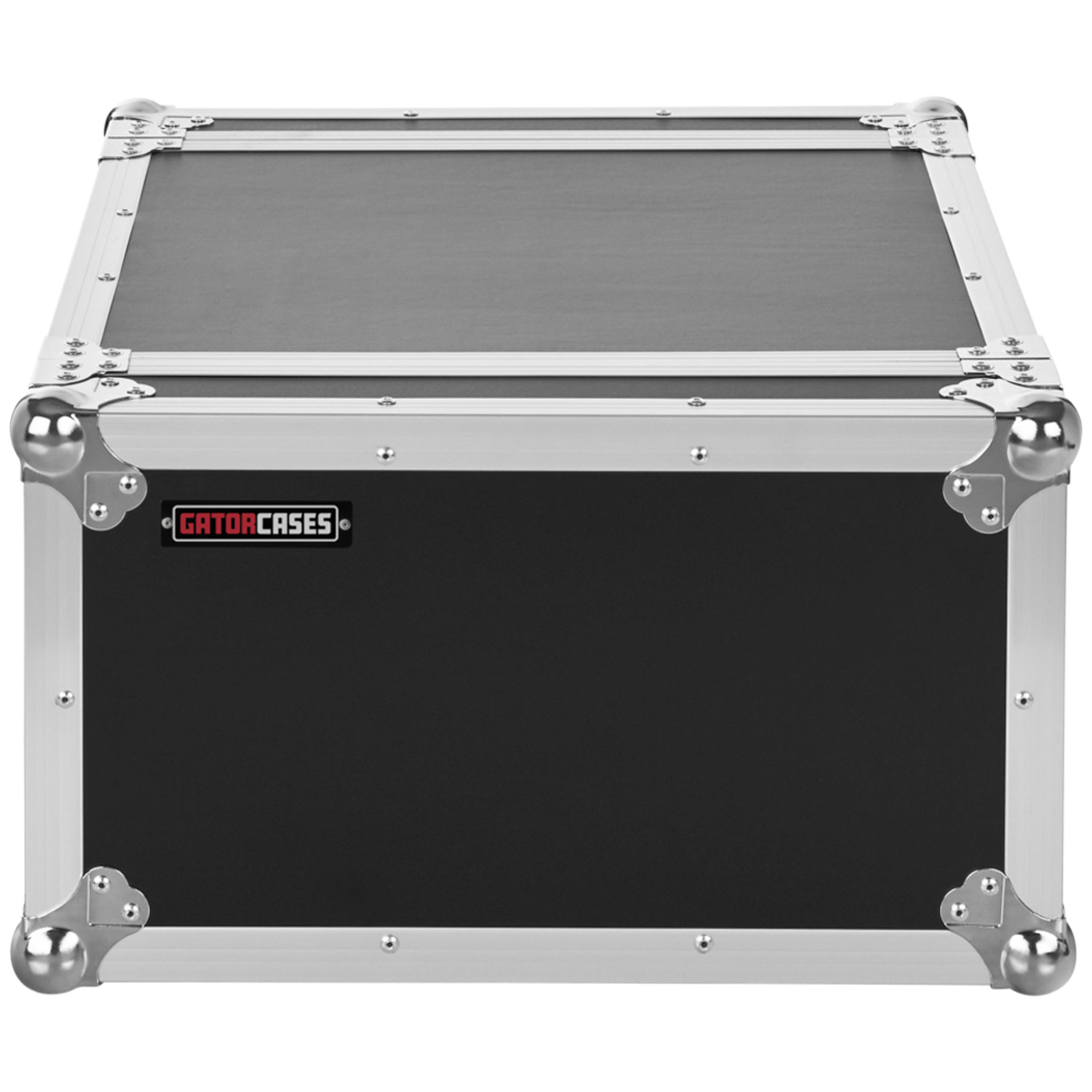 Gator G-TOUR 6U - Vlucht 19 SonoVente.com - nl