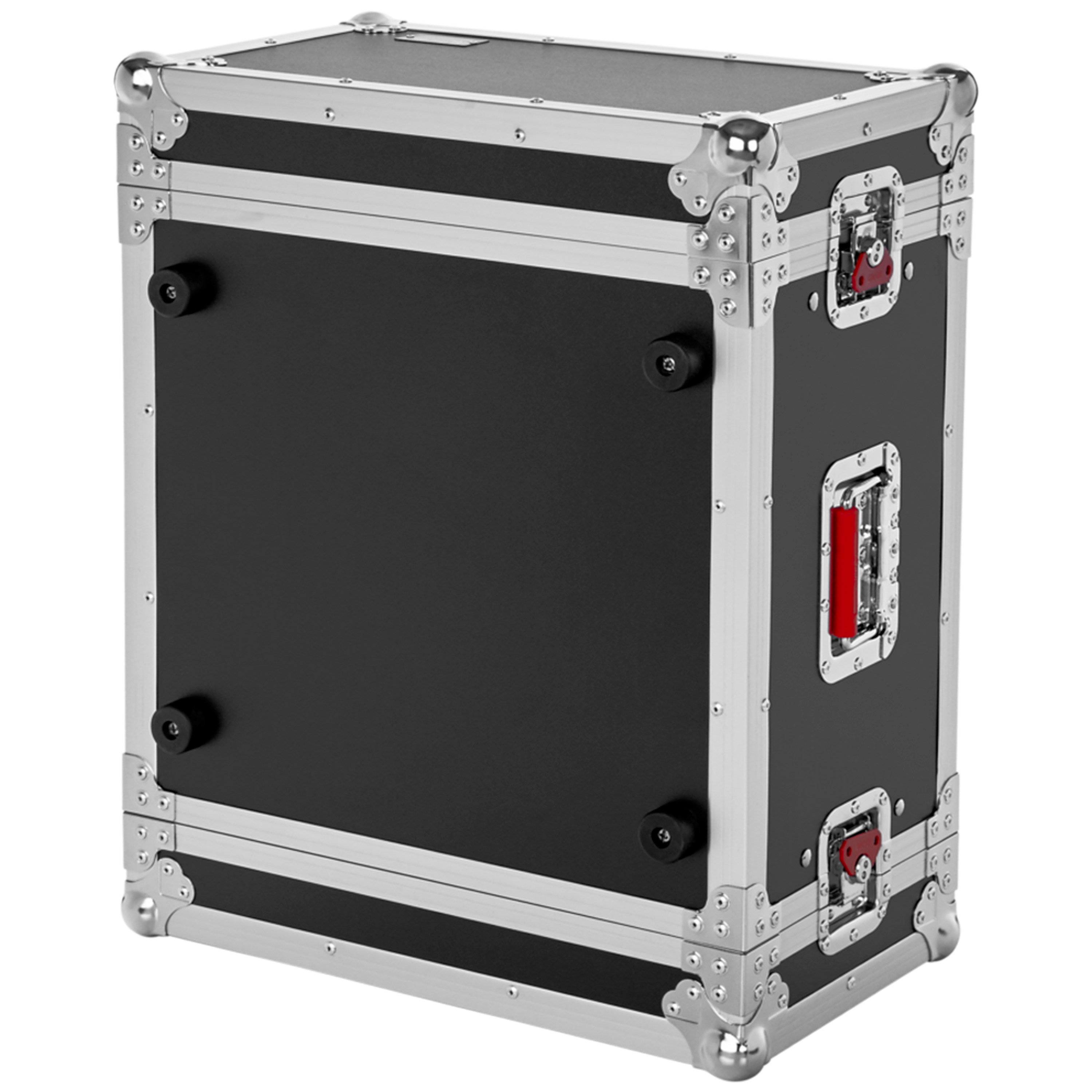 Gator G-TOUR 6U - Vlucht 19 SonoVente.com - nl