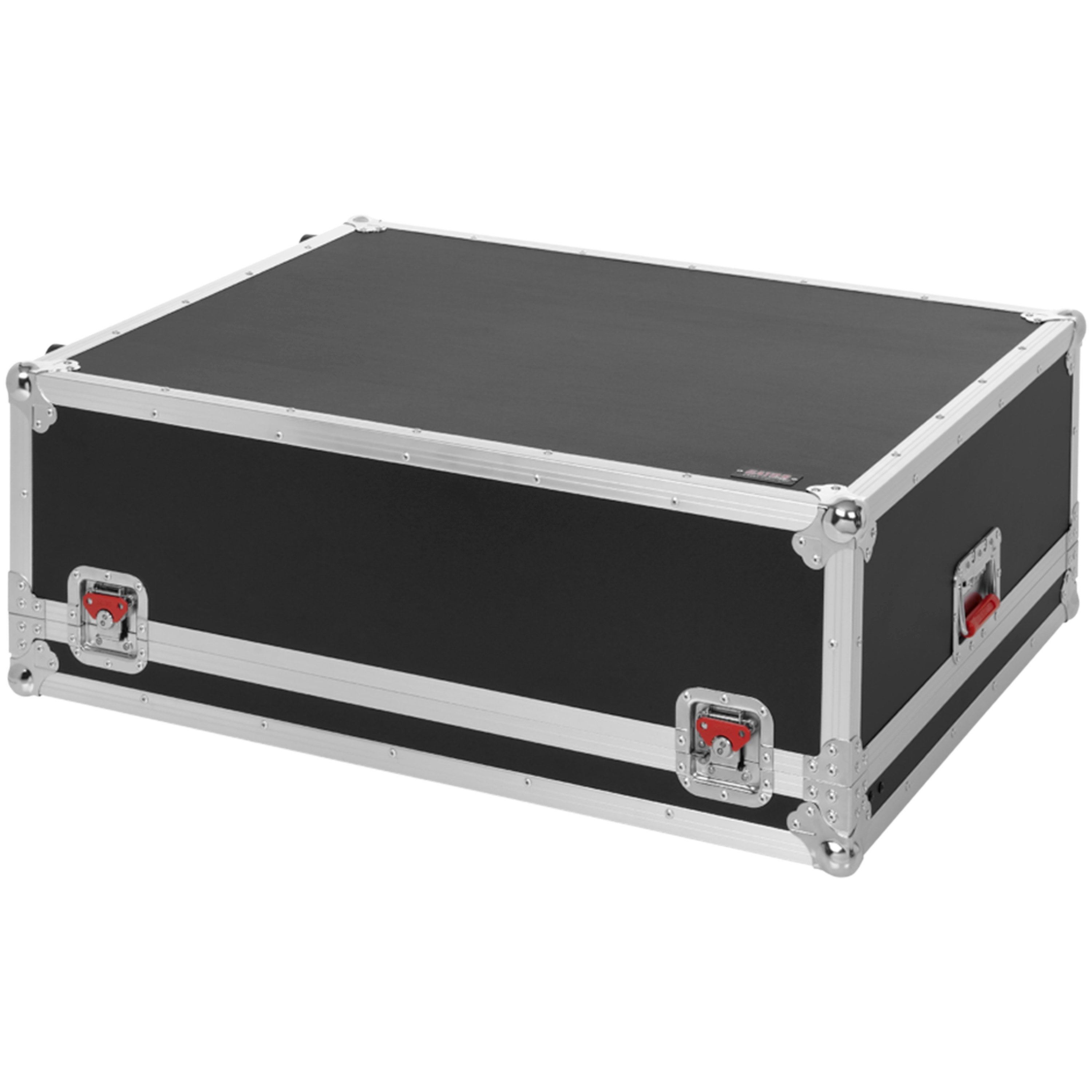 Gator G-TOUR M32 NDH - Vluchtmix-tabel SonoVente.com - nl