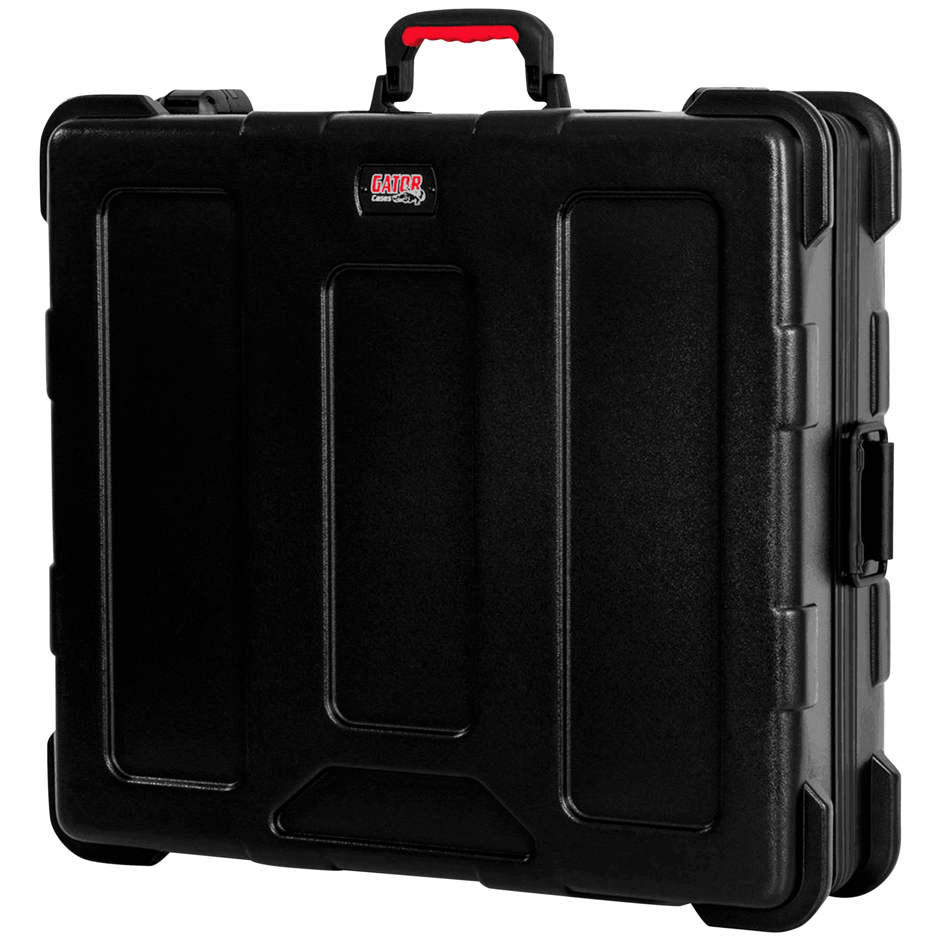 Gator GTSA MIX 222506 - Vluchtmix-tabel SonoVente.com - nl