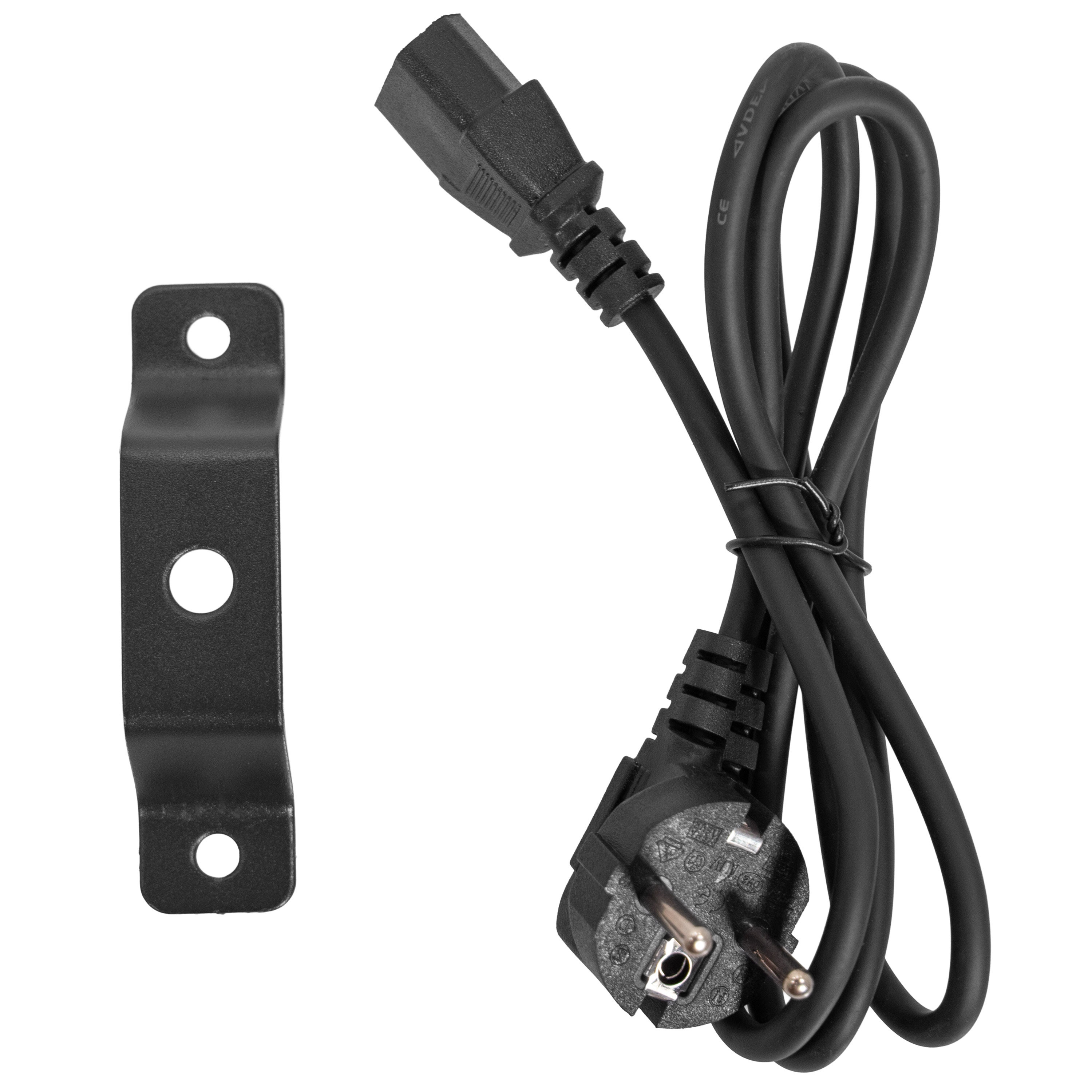 BoomTone DJ Maxi Beam 100 - Lyre Beam SonoVente.com