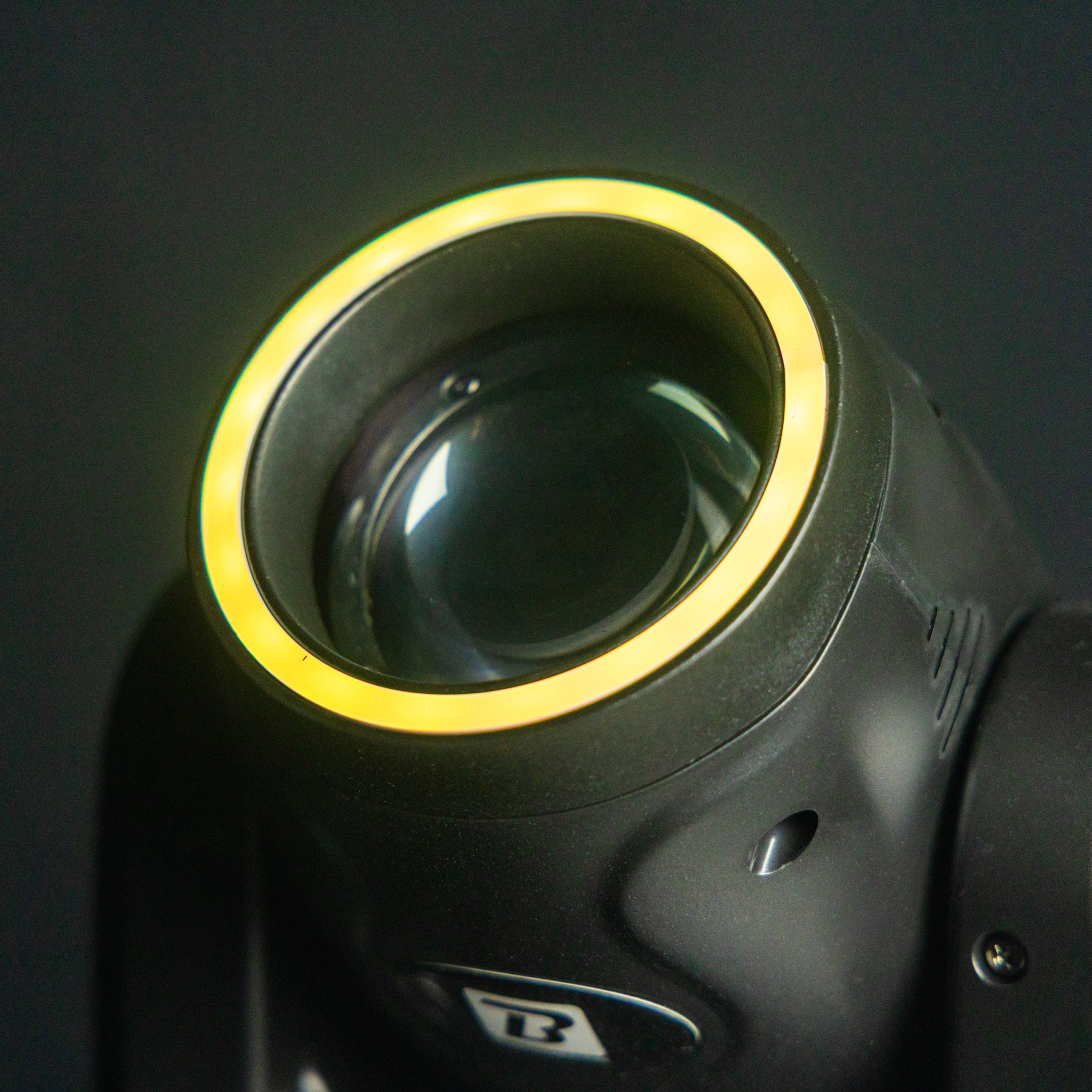 BoomTone DJ Maxi Beam 100 - Lyre Beam SonoVente.com