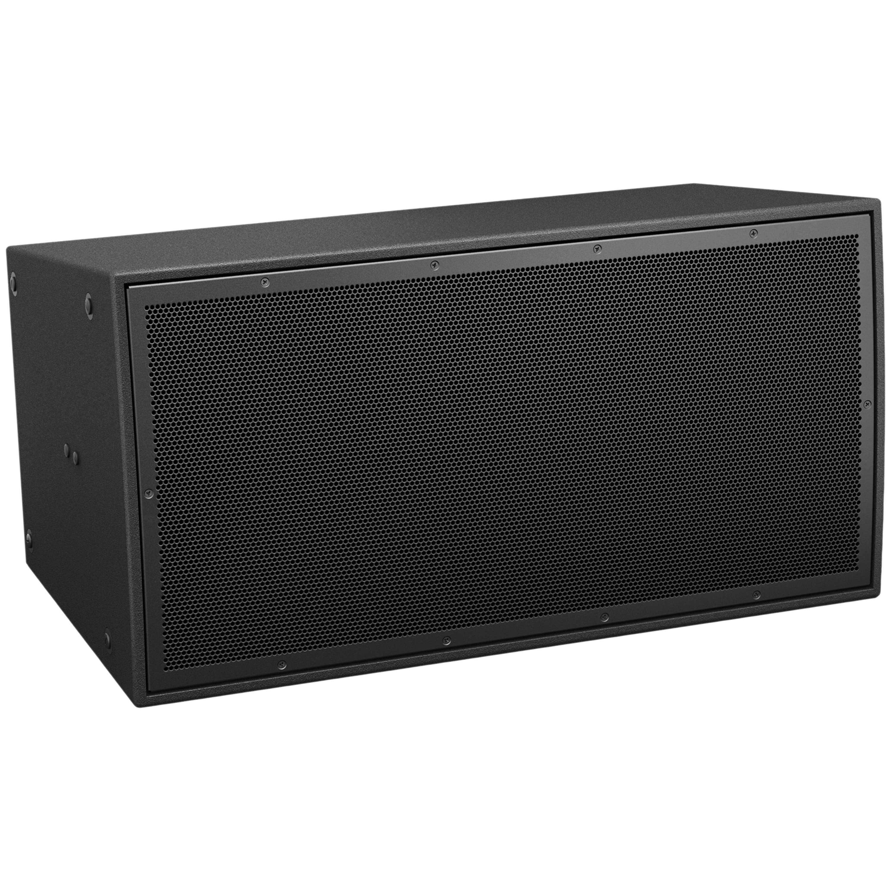 Bose Professional ArenaMatch AM10/60 DeltaQ - Line Array SonoVente.com - en
