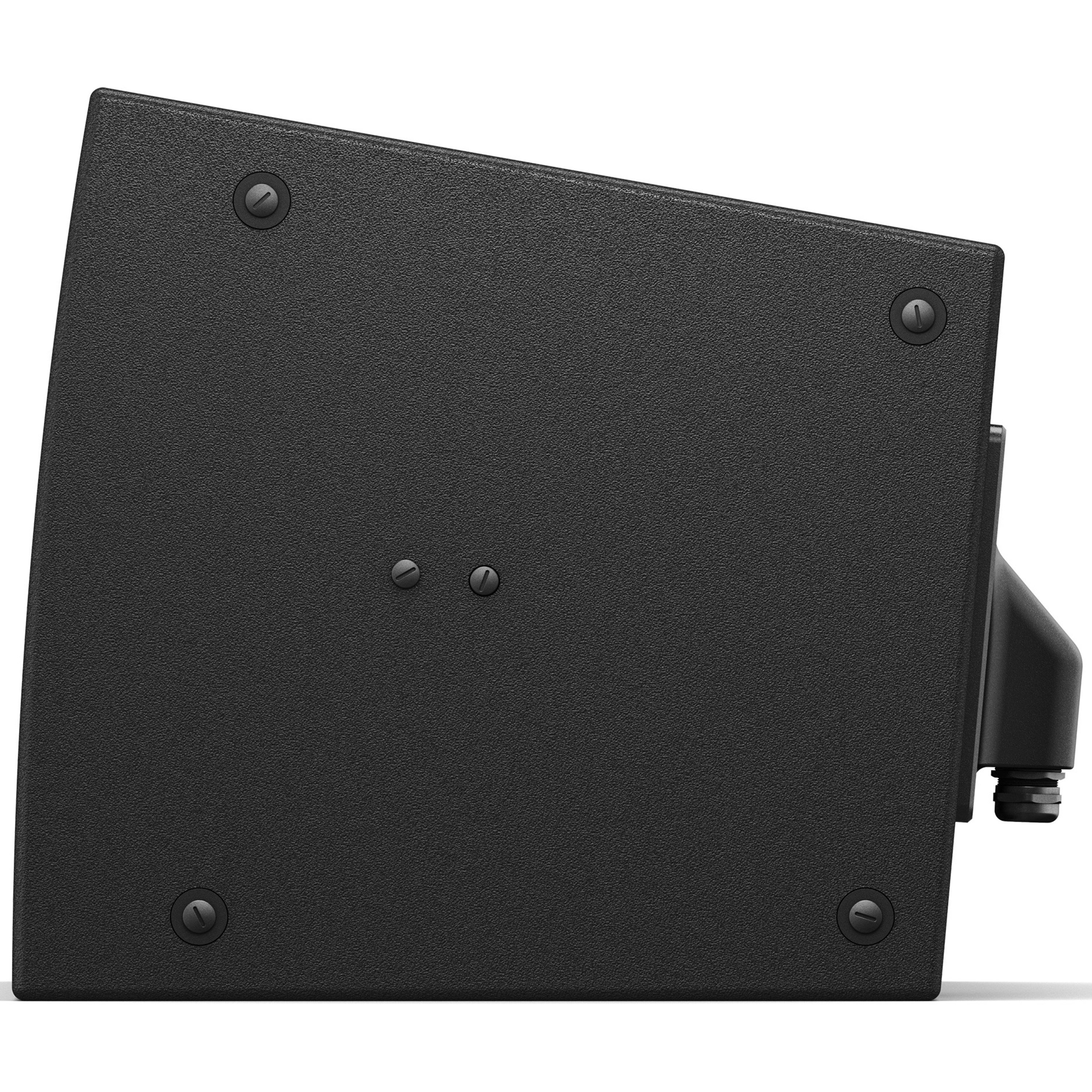 Bose Professional ArenaMatch AM10/80 DeltaQ - Line array SonoVente.com