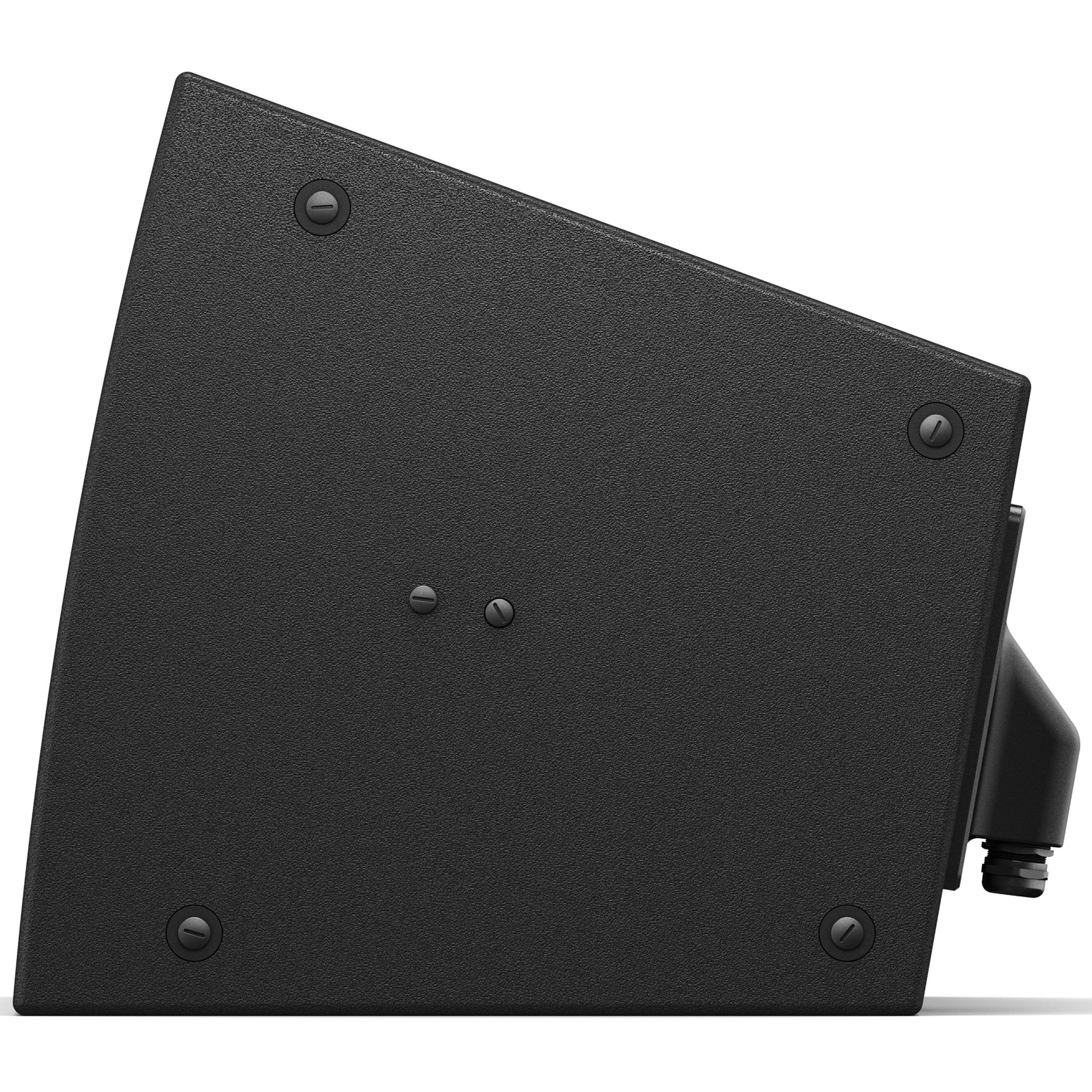 Bose Professional ArenaMatch AM20/80 DeltaQ - Line array SonoVente.com