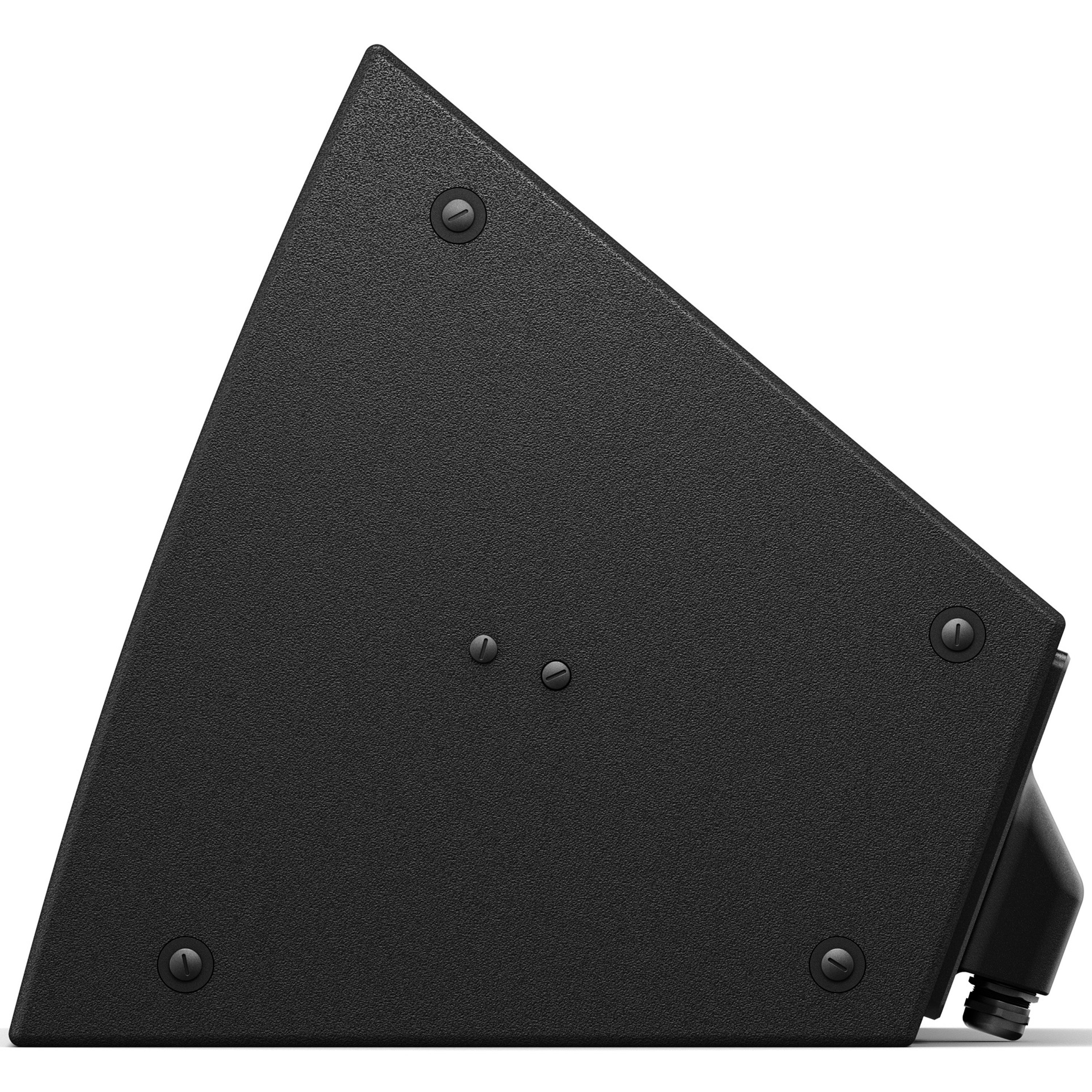 Bose Professional ArenaMatch AM40/60 DeltaQ - Line array SonoVente.com