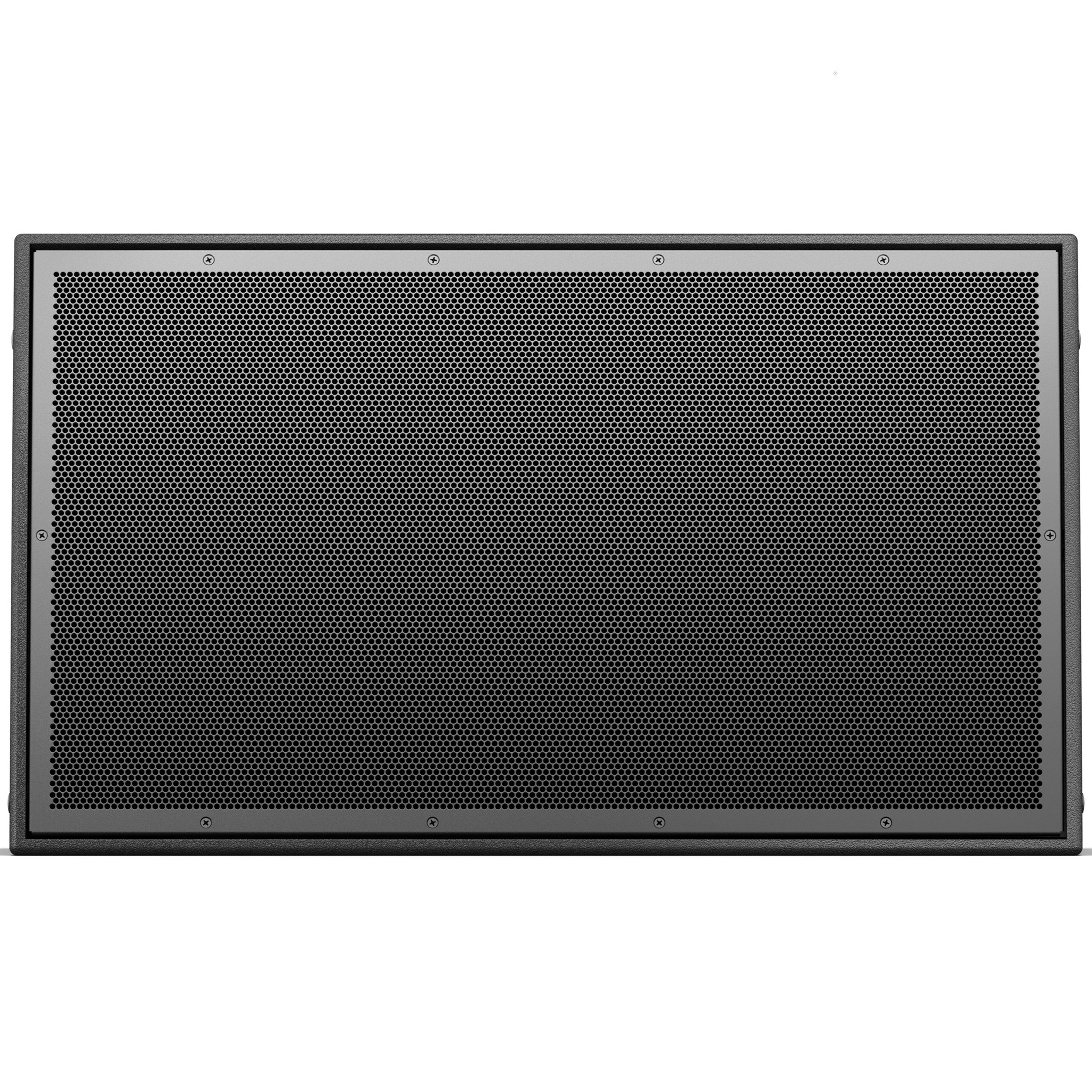 Bose Professional ArenaMatch AM40/80 DeltaQ - Line array SonoVente.com