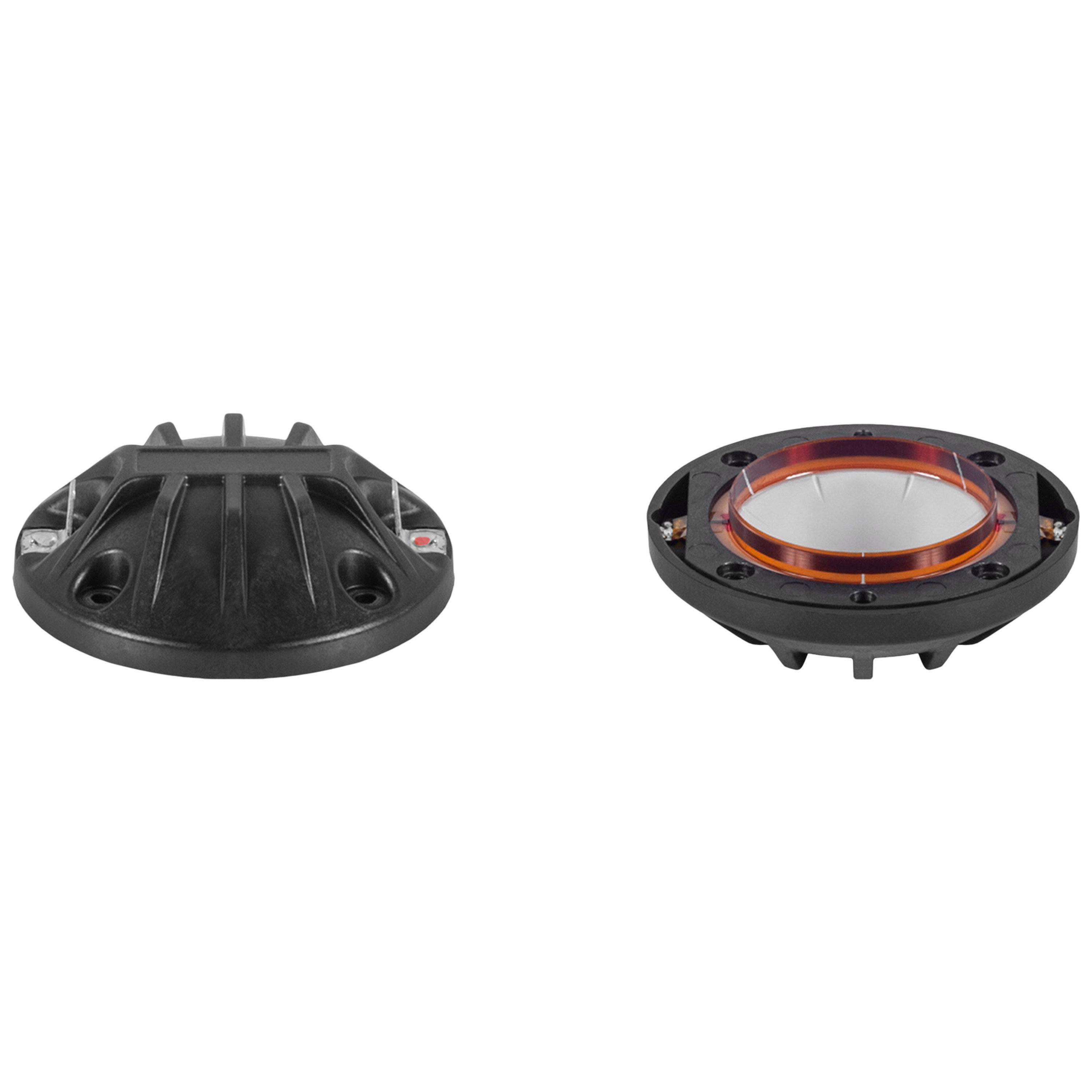 B&C Speakers Diaphragme MD/DE110 8 Ohm - Réparation HP SonoVente.com