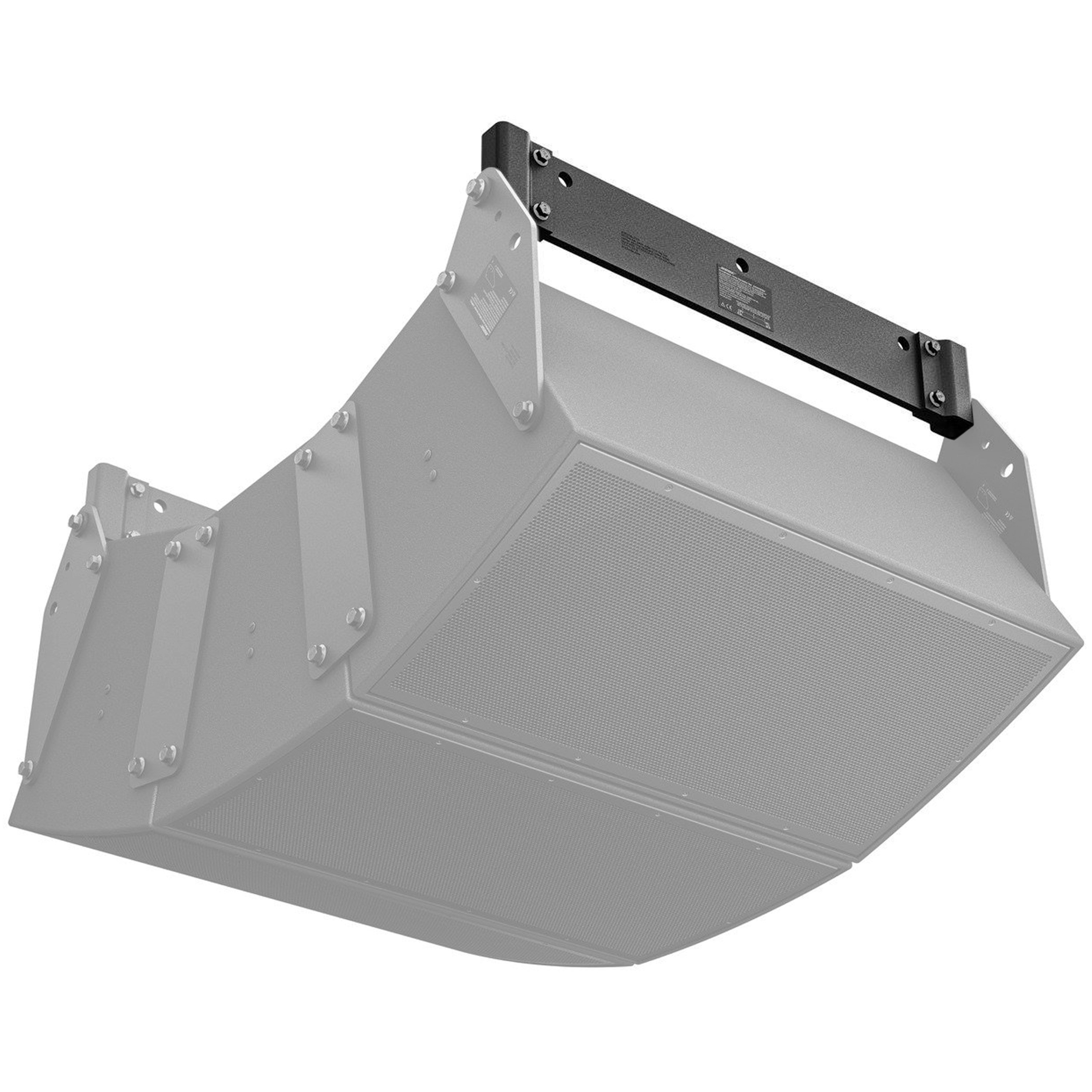 Bose Professional AMAPSPRD ArenaMatch Array Bar - Line array SonoVente.com