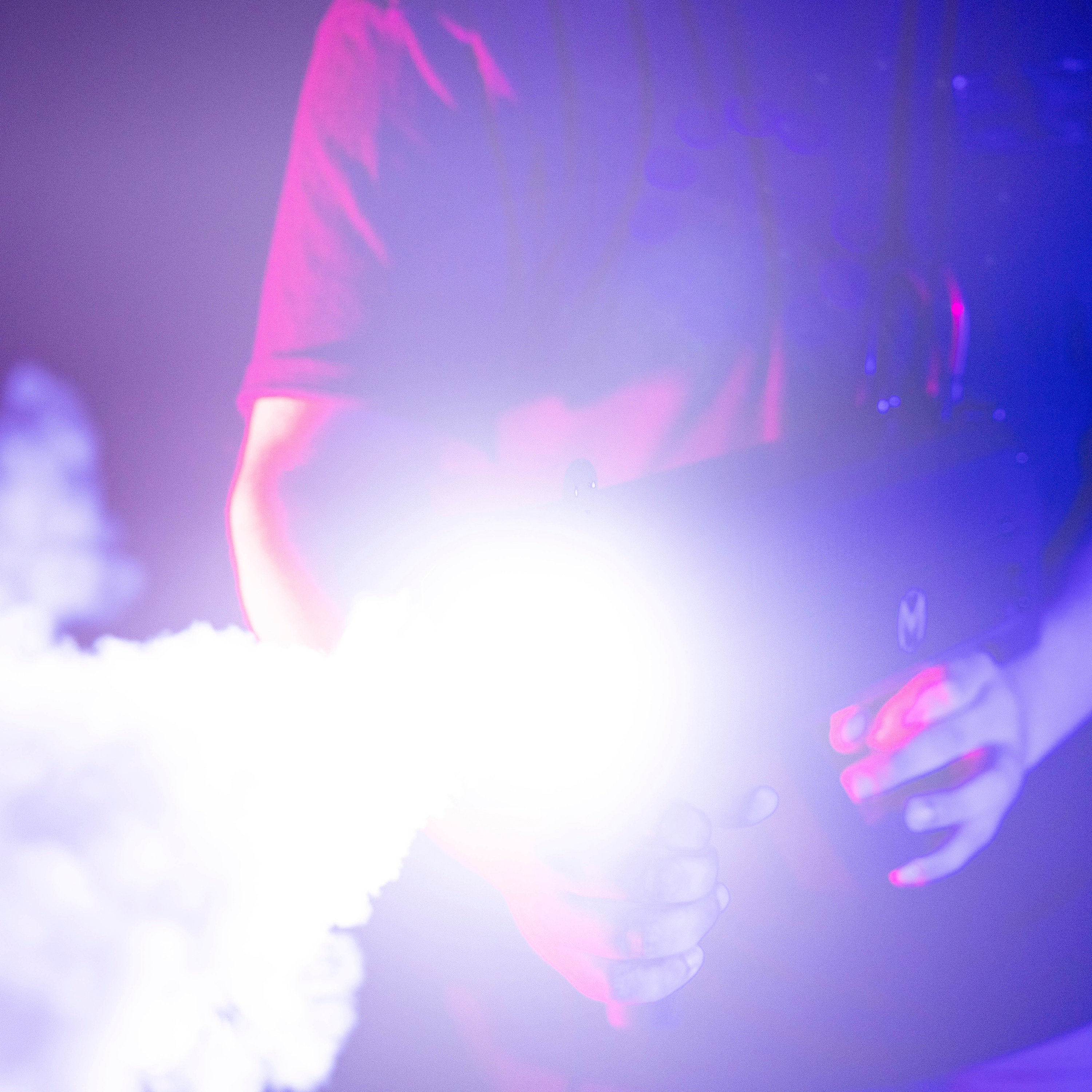 SonoVente.com GB - en