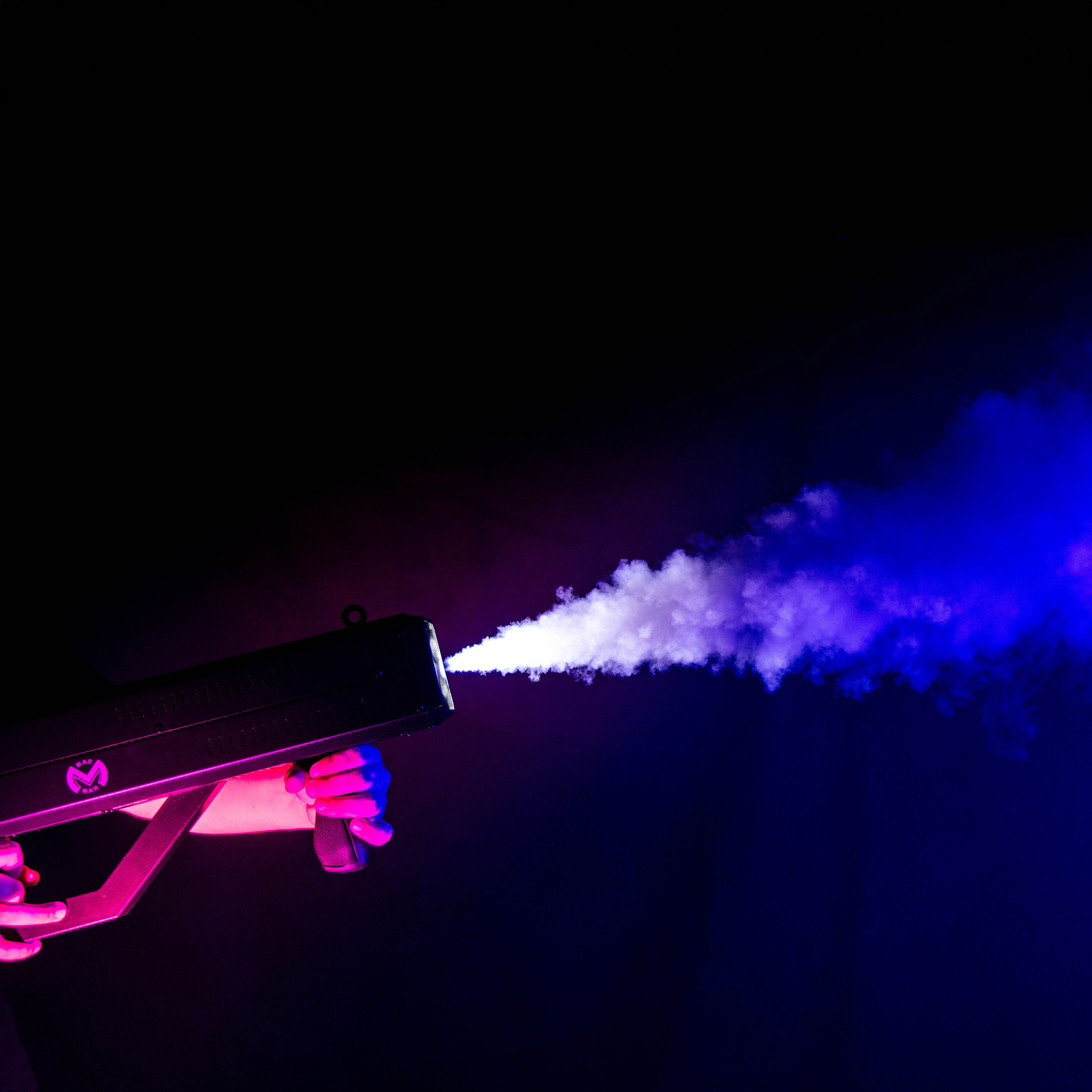 SonoVente.com GB - en