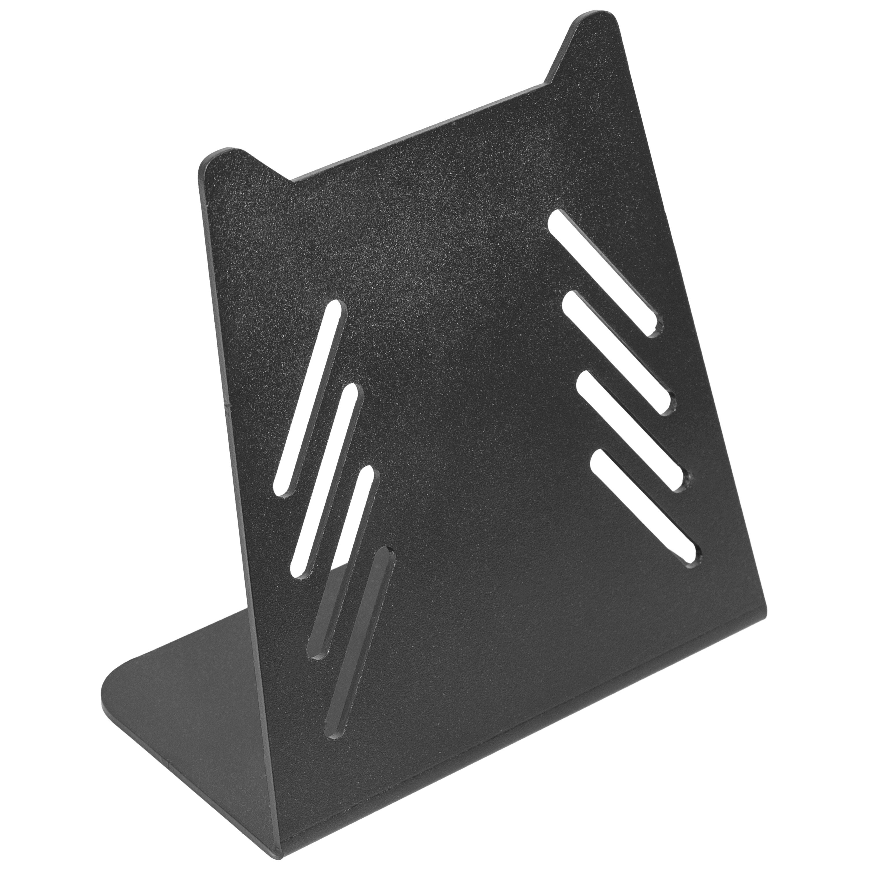 Mac Mah Fog Blaster 1500 RGB - Machine à fumée SonoVente.com