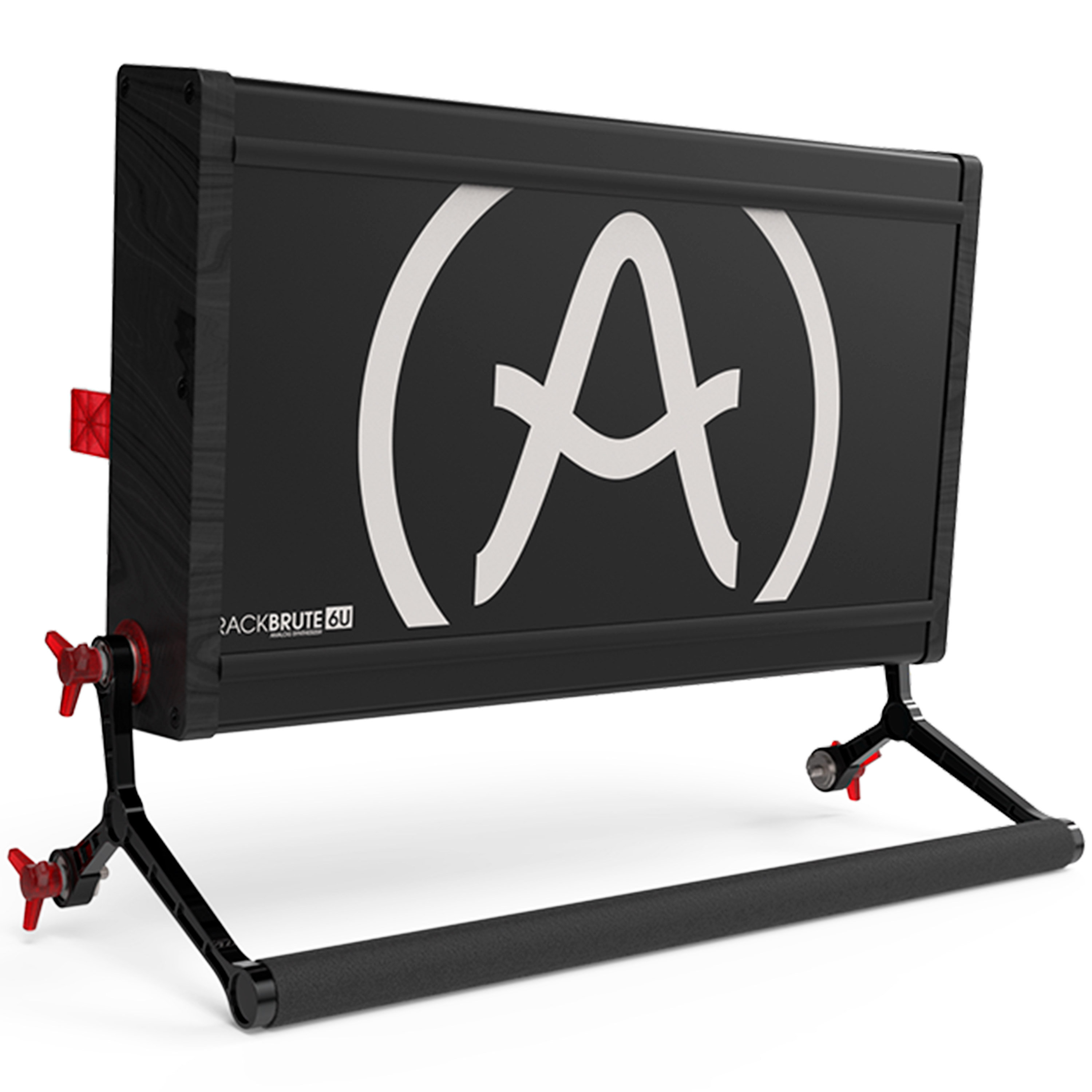 Arturia RACKBRUTE 6U BK - Rack synthétiseur SonoVente.com