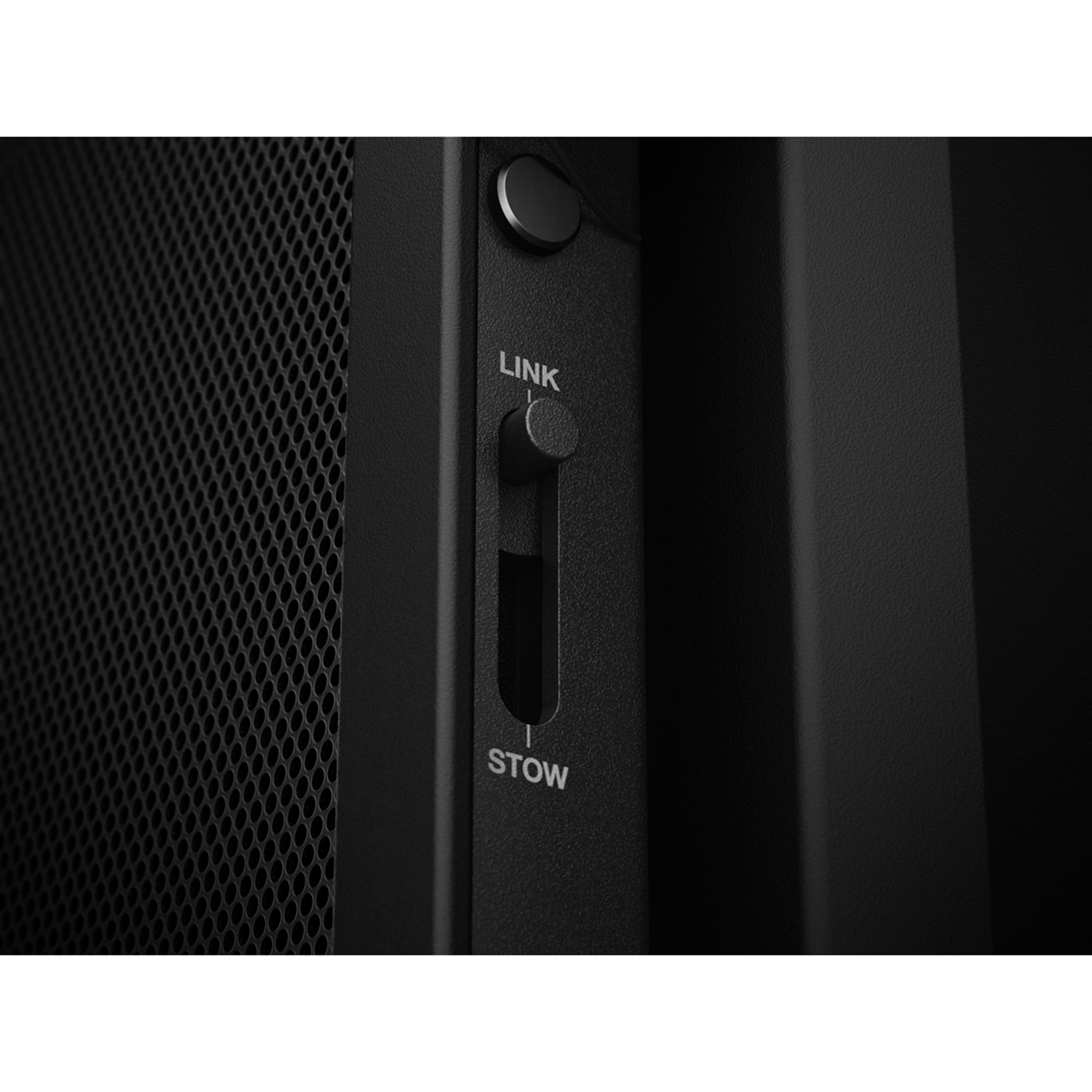 Bose Professional ShowMatch SM5 DeltaQ - Line array SonoVente.com