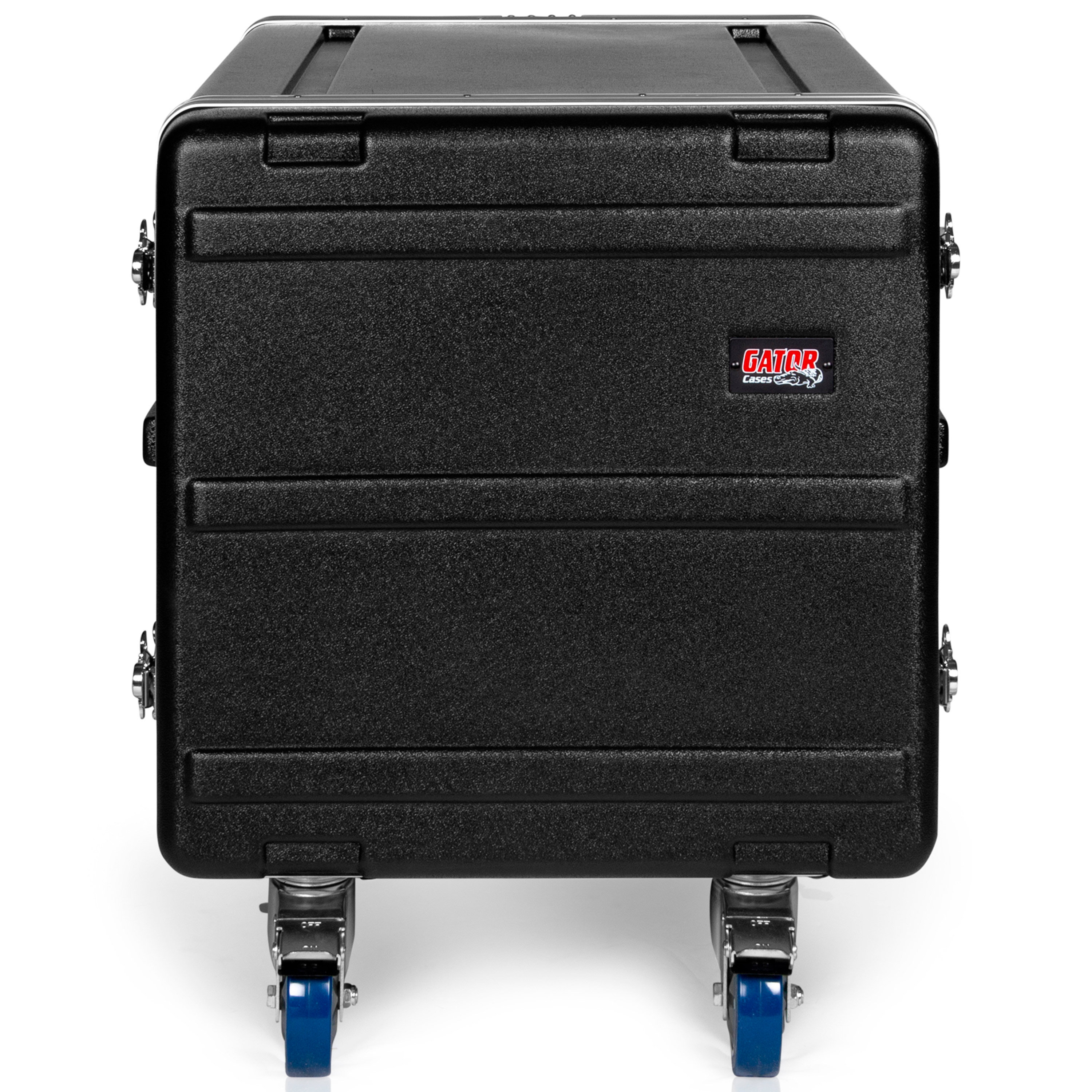 Gator GRC BASE 10 - Flight ABS 19 SonoVente.com