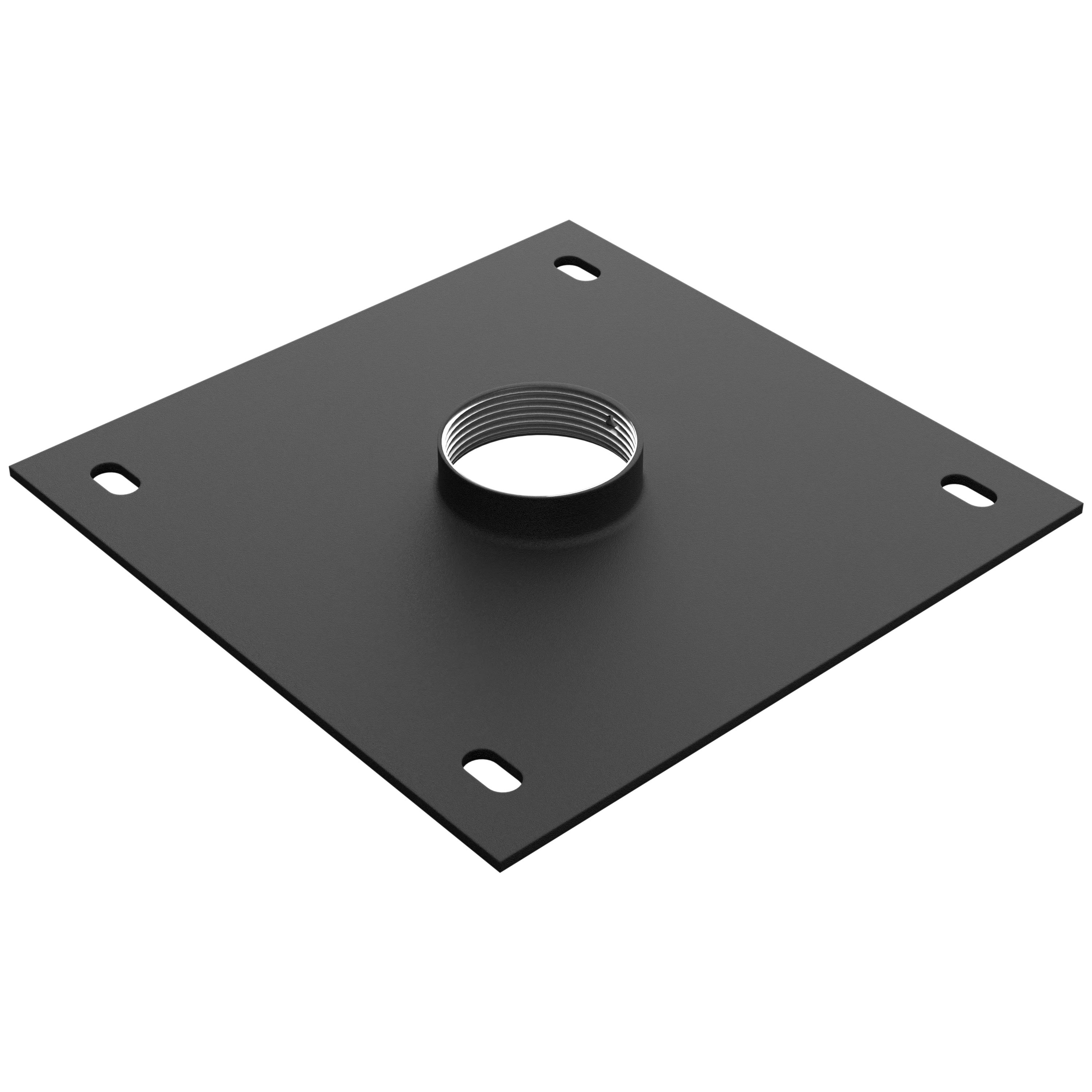 CHIEF CMA110 - Video projector stands SonoVente.com - en