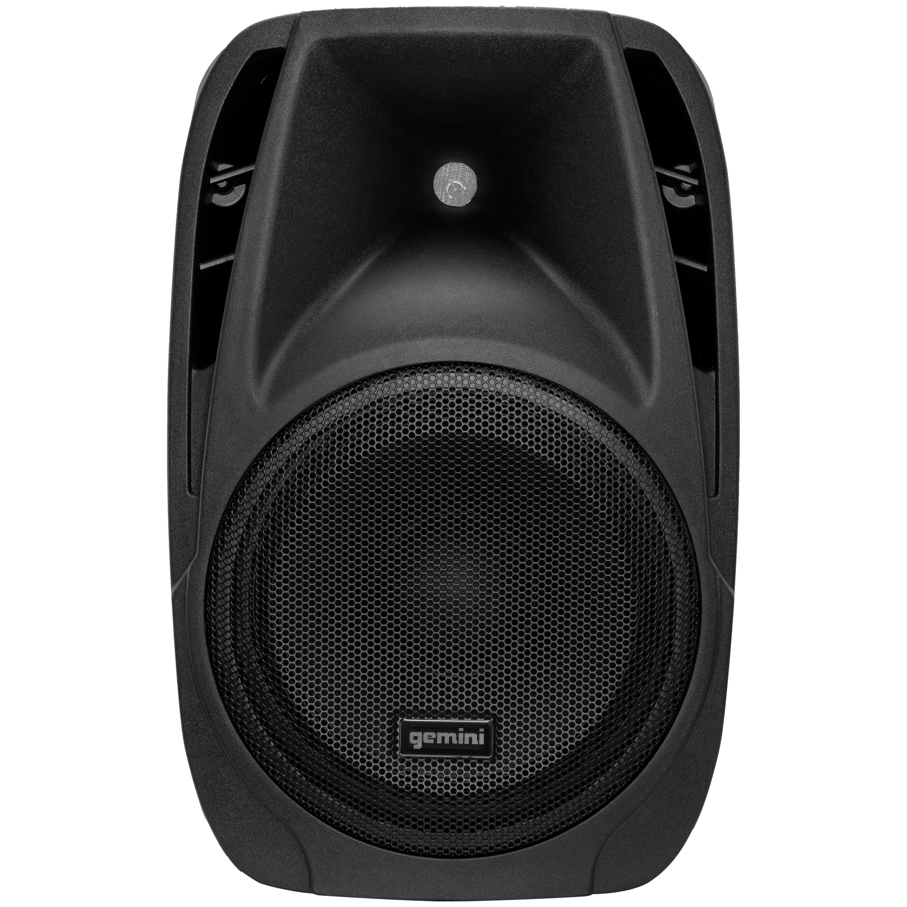 Gemini ES-210 MX BLU-ST - Enceinte - Système amplifié SonoVente.com
