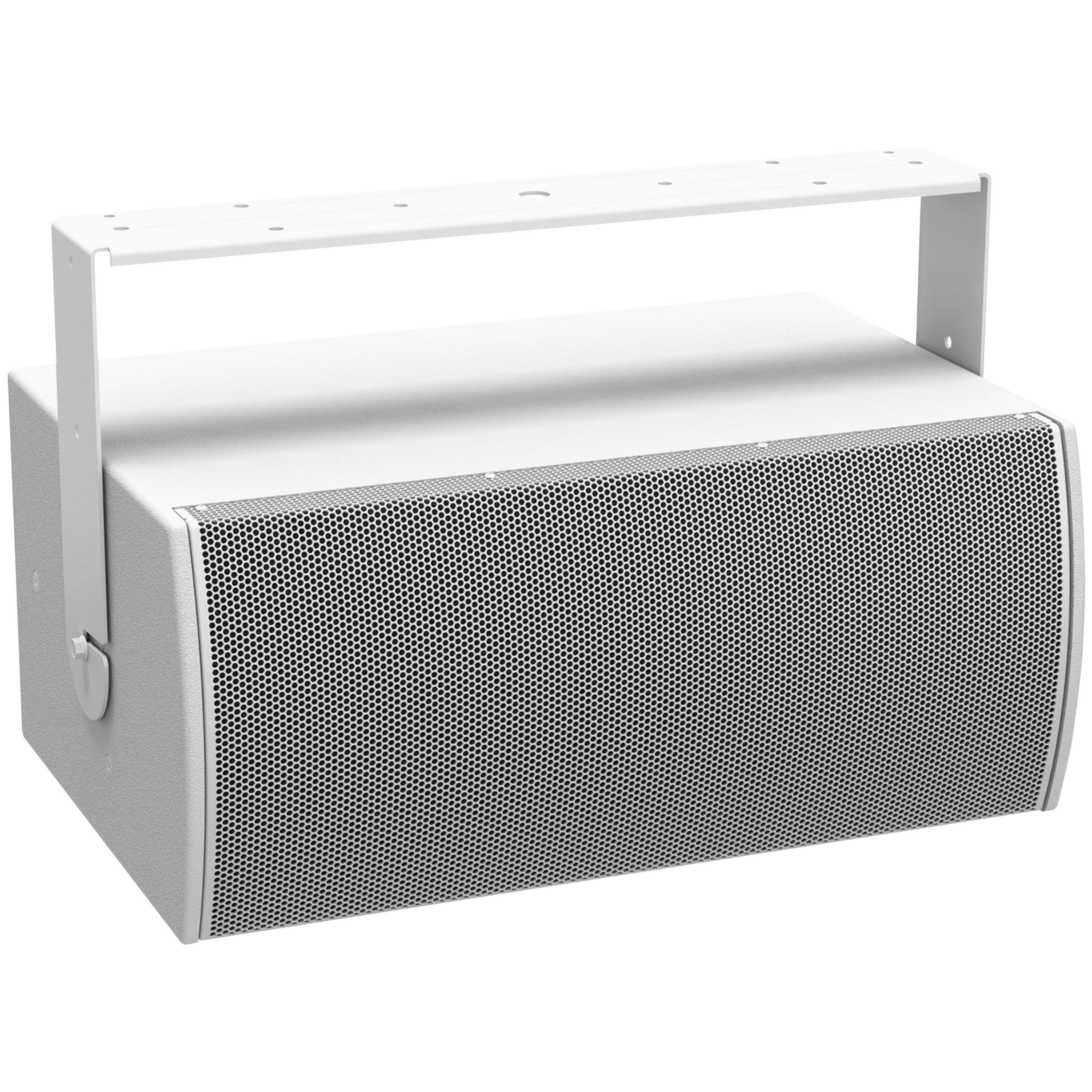 Bose Professional MB210-WR White Outdoor compact Subwoofer - Enceinte ...