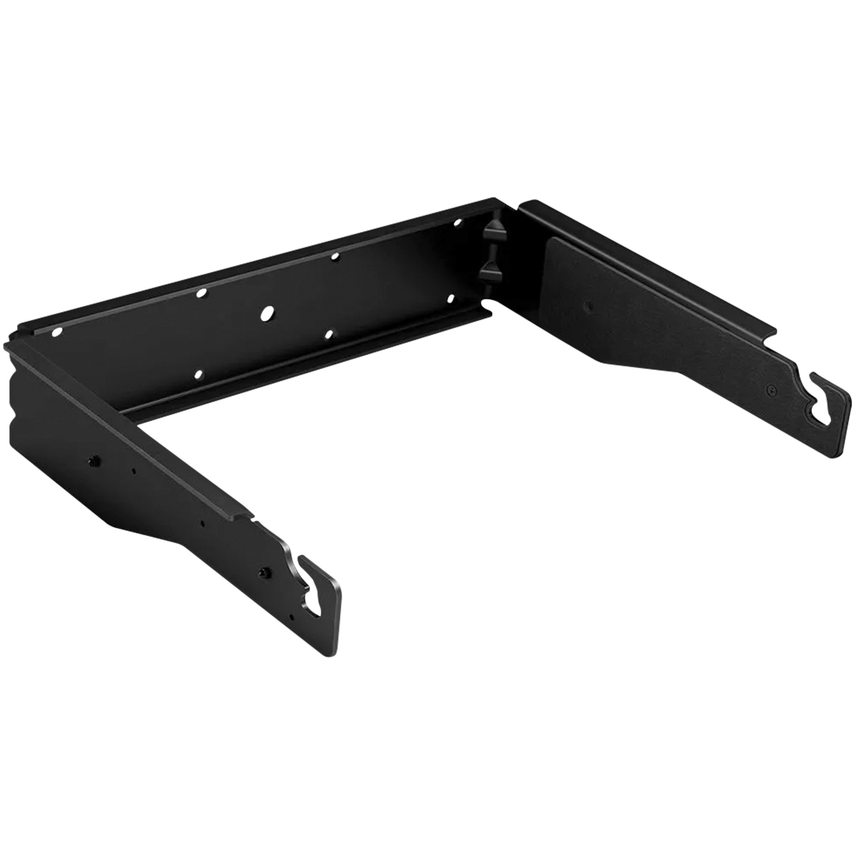 Bose Professional AMM112 U-Bracket - Line array SonoVente.com