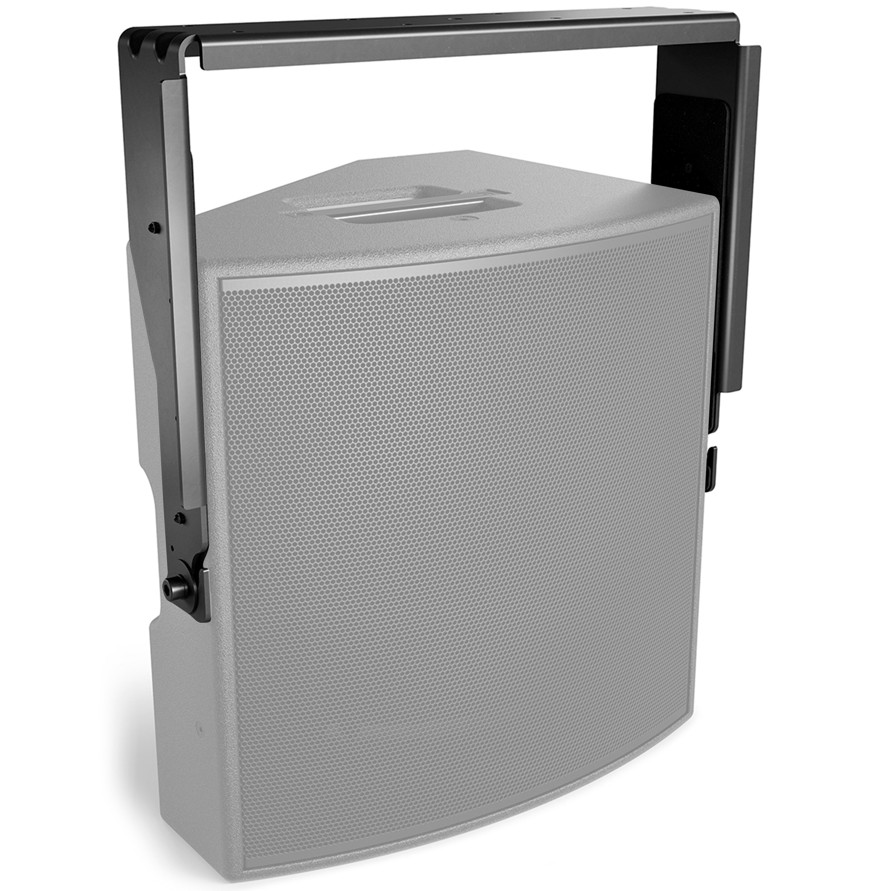 Bose Professional AMM112 U-Bracket - Line Array SonoVente.com - en