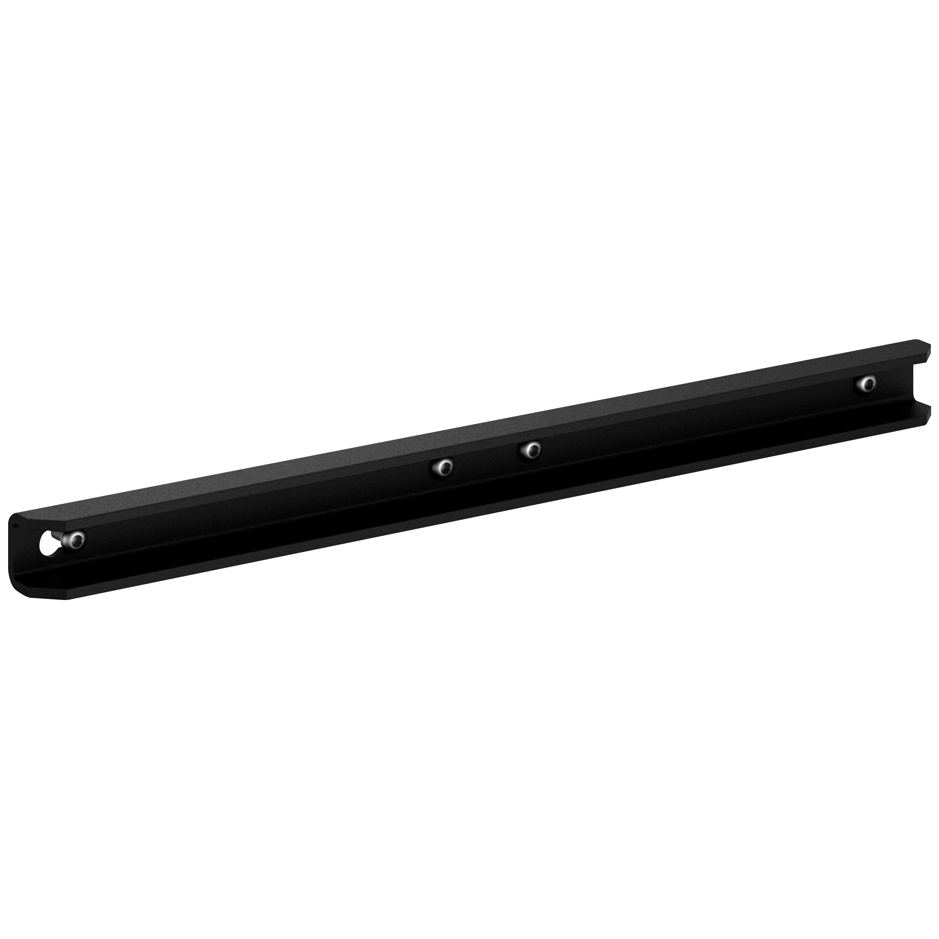 Bose Professional CB-MA 12EX Black Coupling Bracket - Line array ...