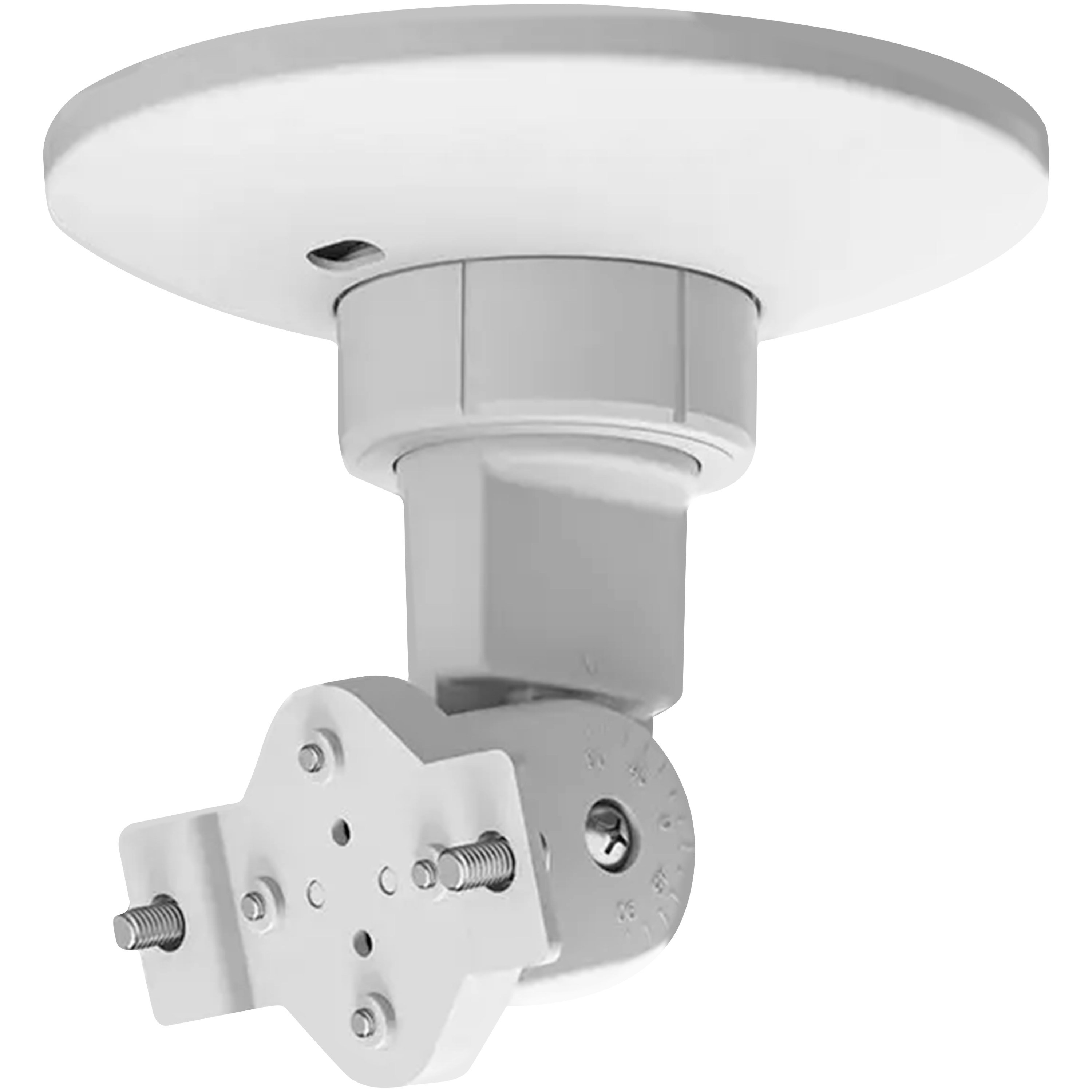 Bose Professional CMB S2 White Ceiling Mount Bracket - Line array ...