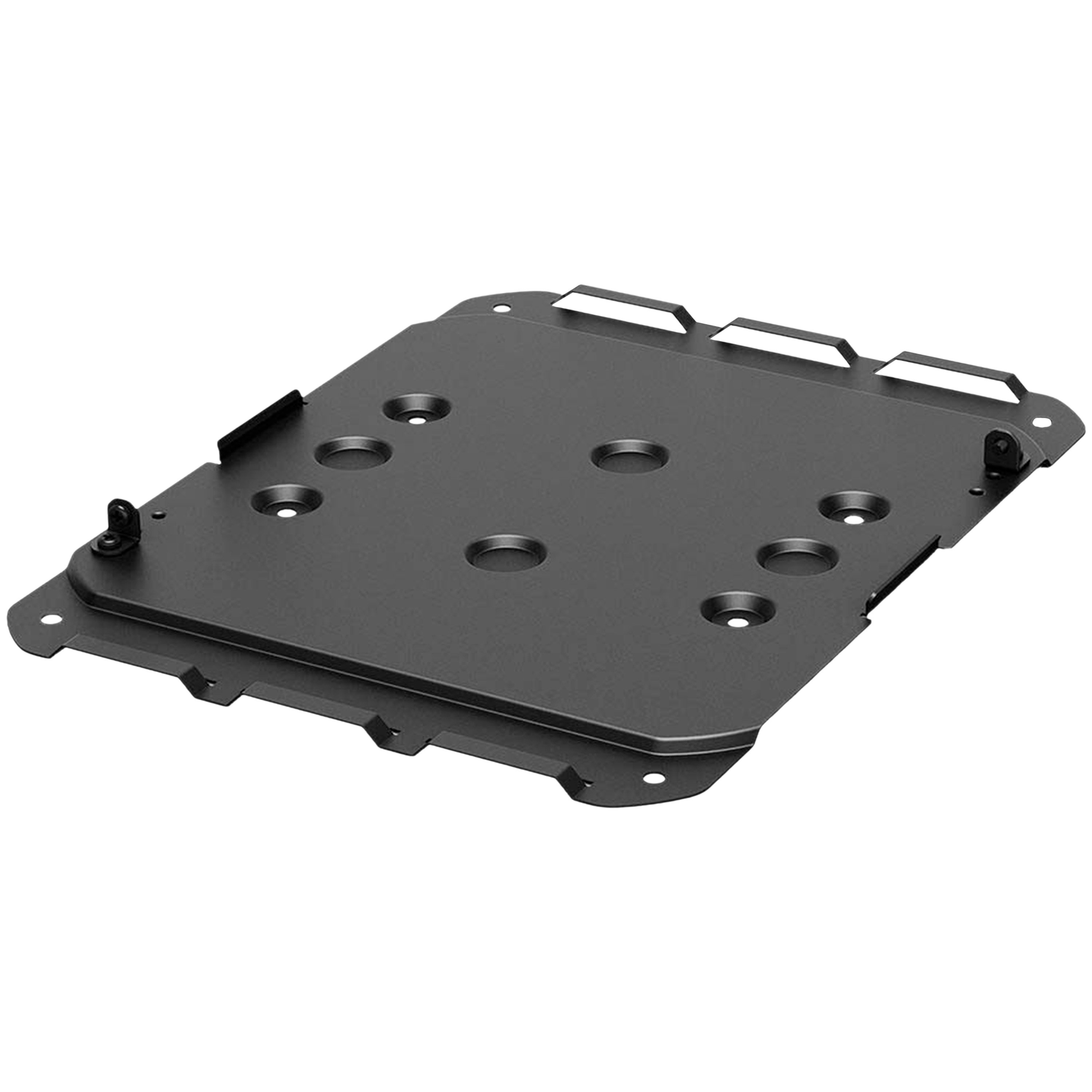 Bose Professional ControlSpace EX Endpoint Mounting Bracket ...