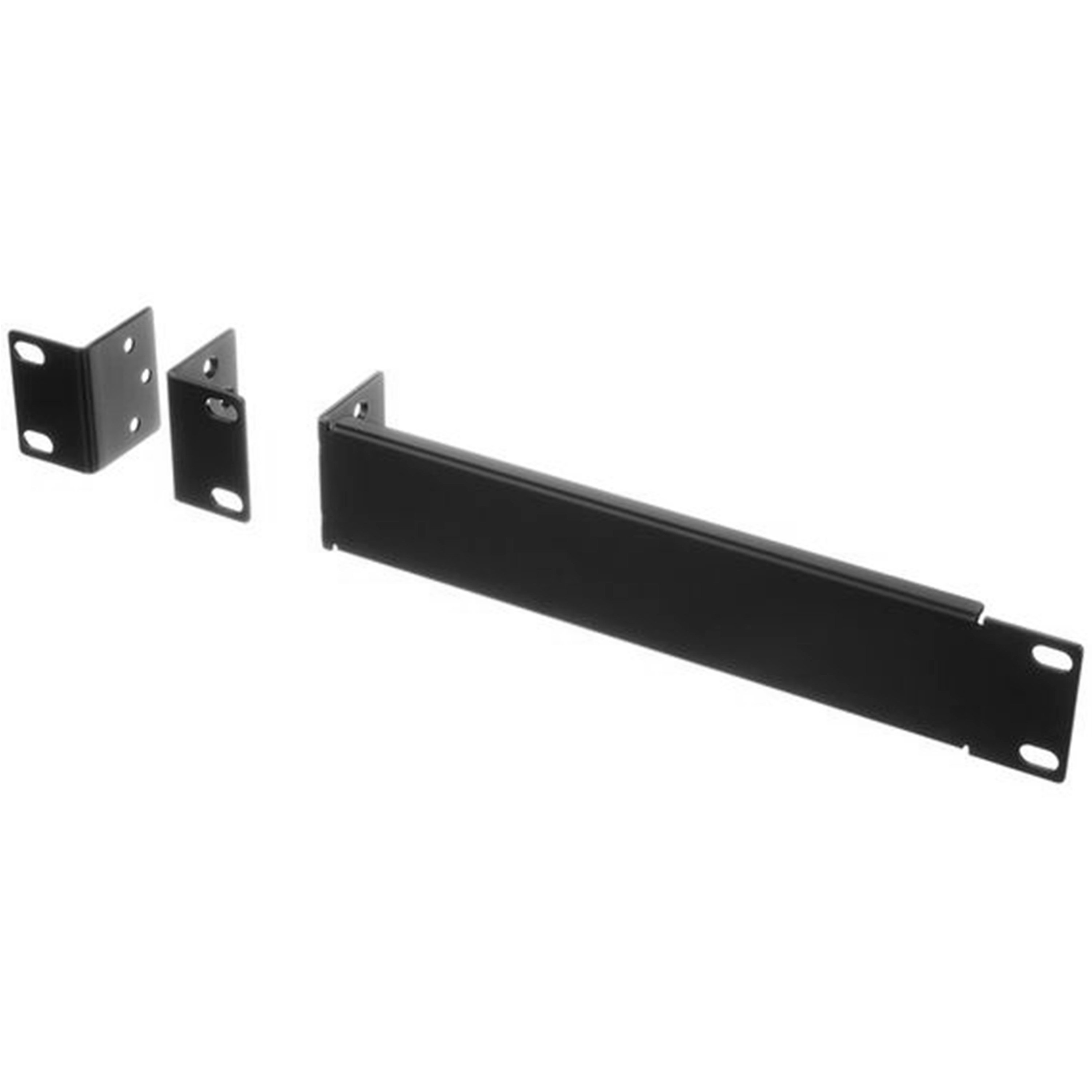 Bose Professional IZA FreeSpace Rack Mount Kit - Signal Processor ...