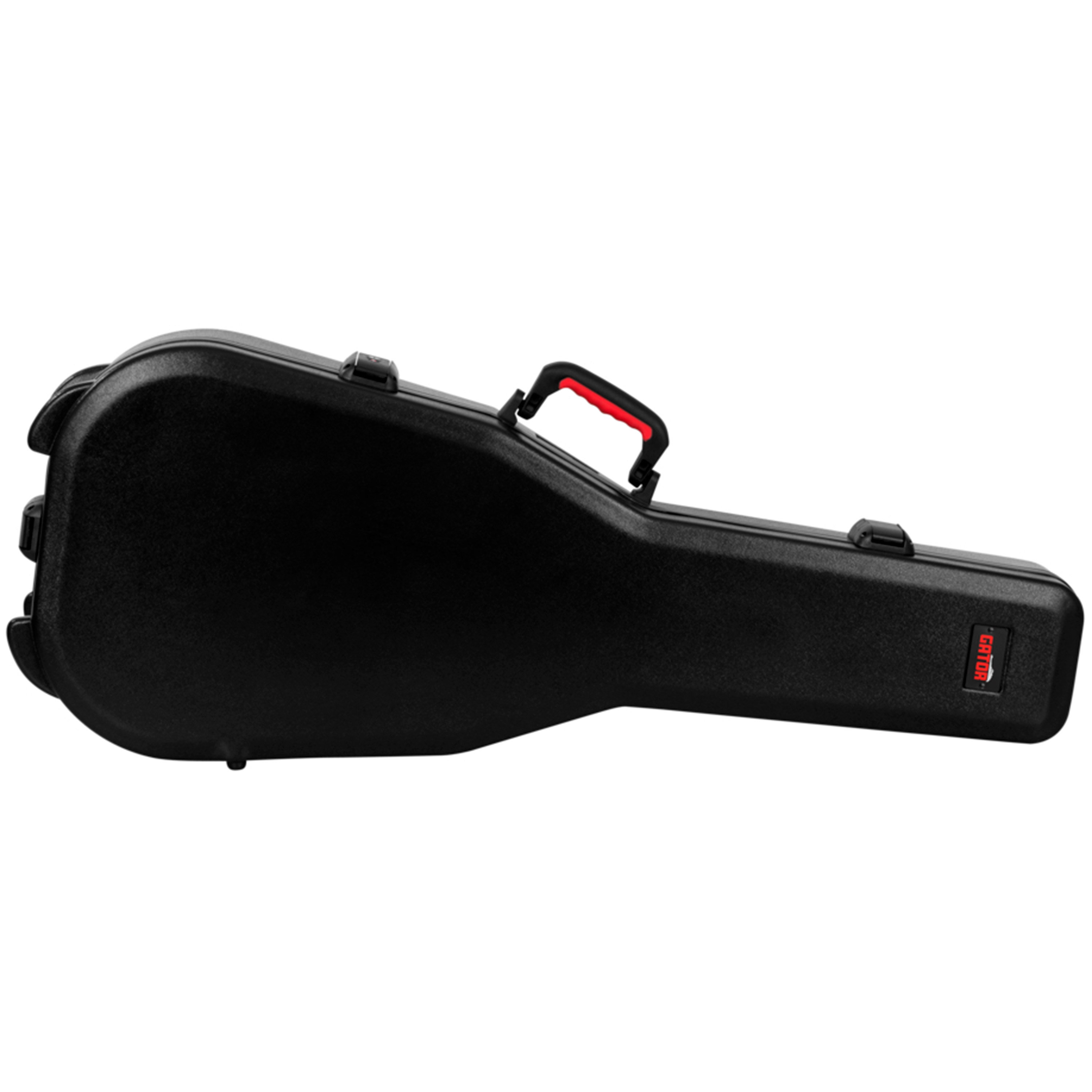 Gator GTSA GTRCLASS - Housses et étuis guitare SonoVente.com