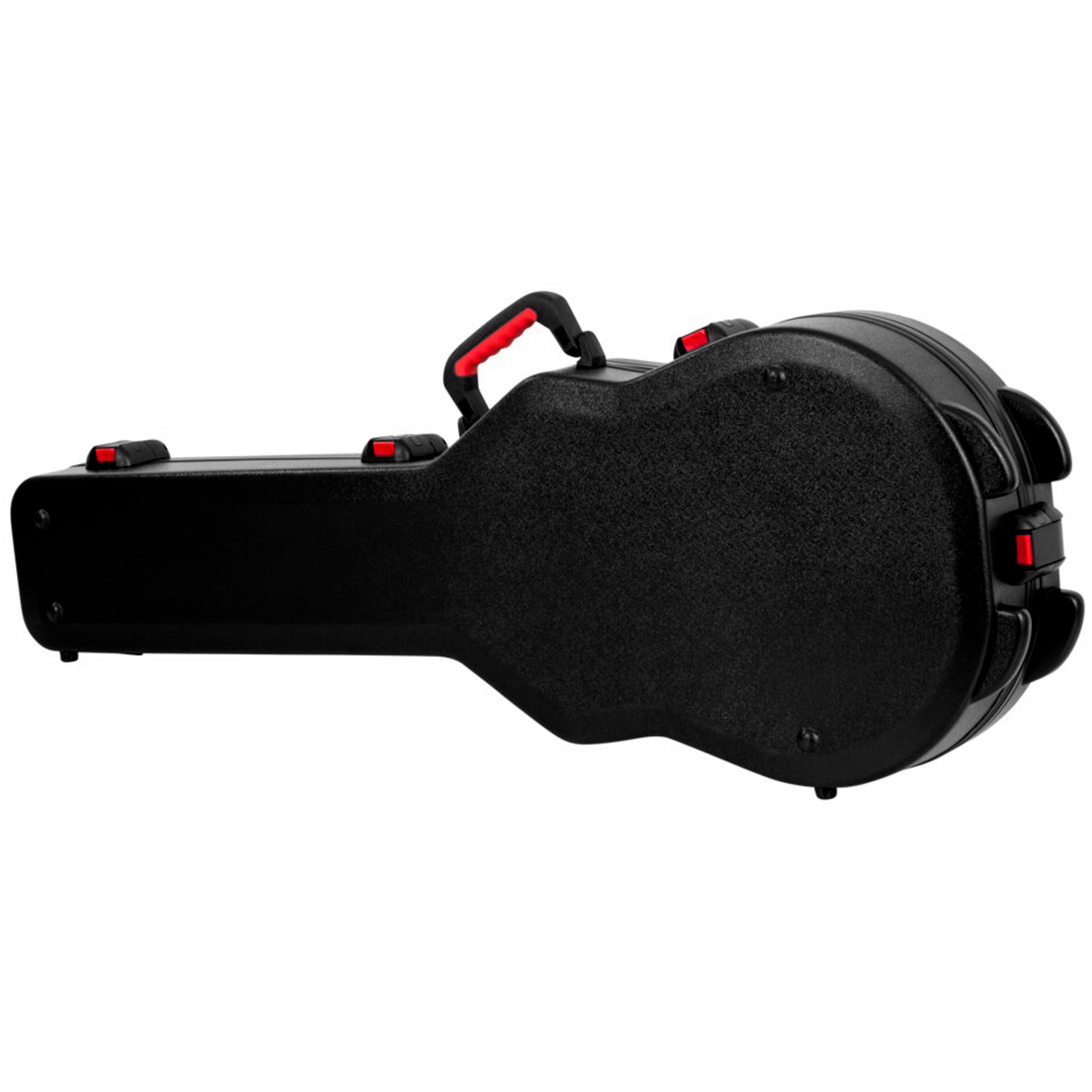 Gator GTSA GTRLPS - Housses et étuis guitare SonoVente.com