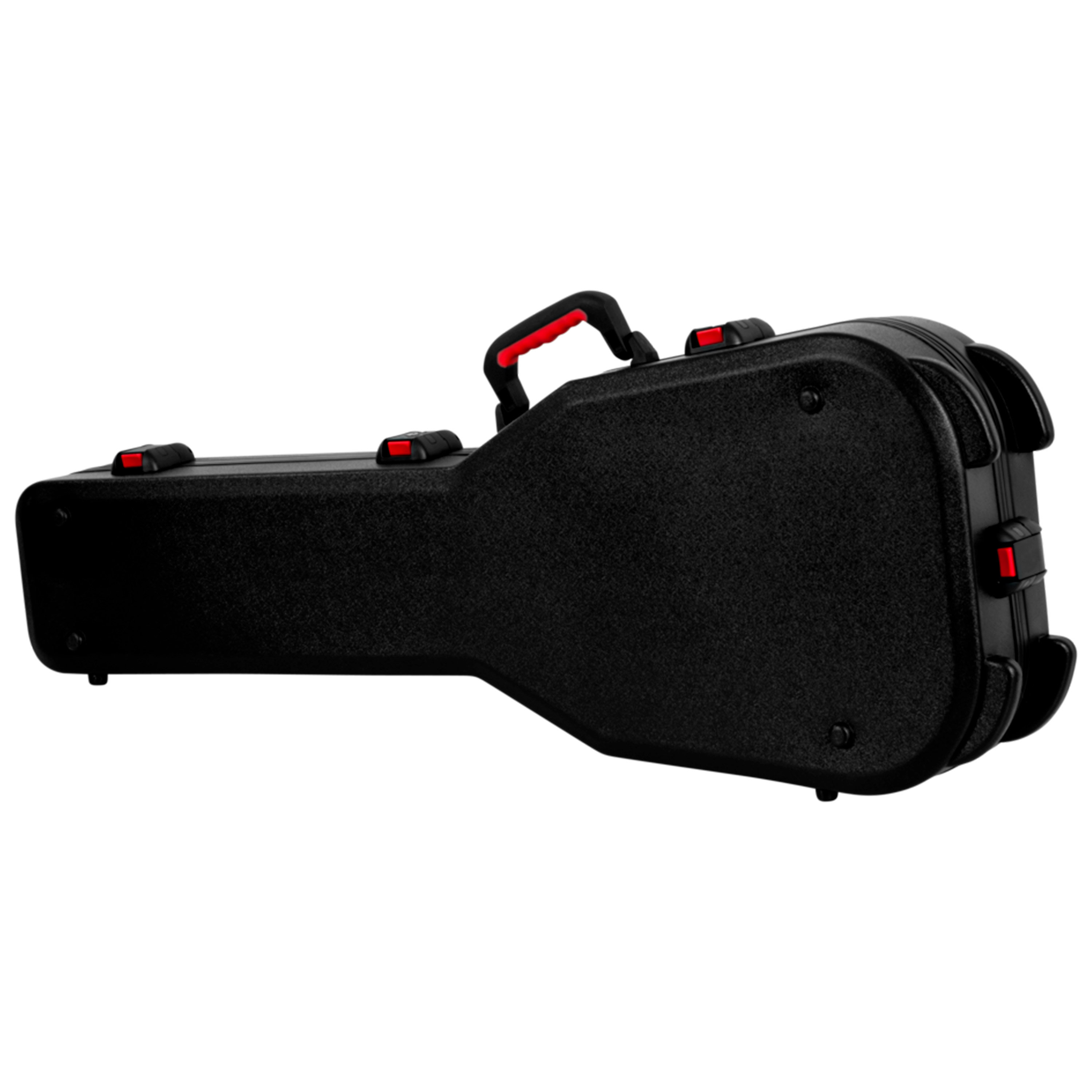 Gator GTSA GTRSG - Housses et étuis guitare SonoVente.com