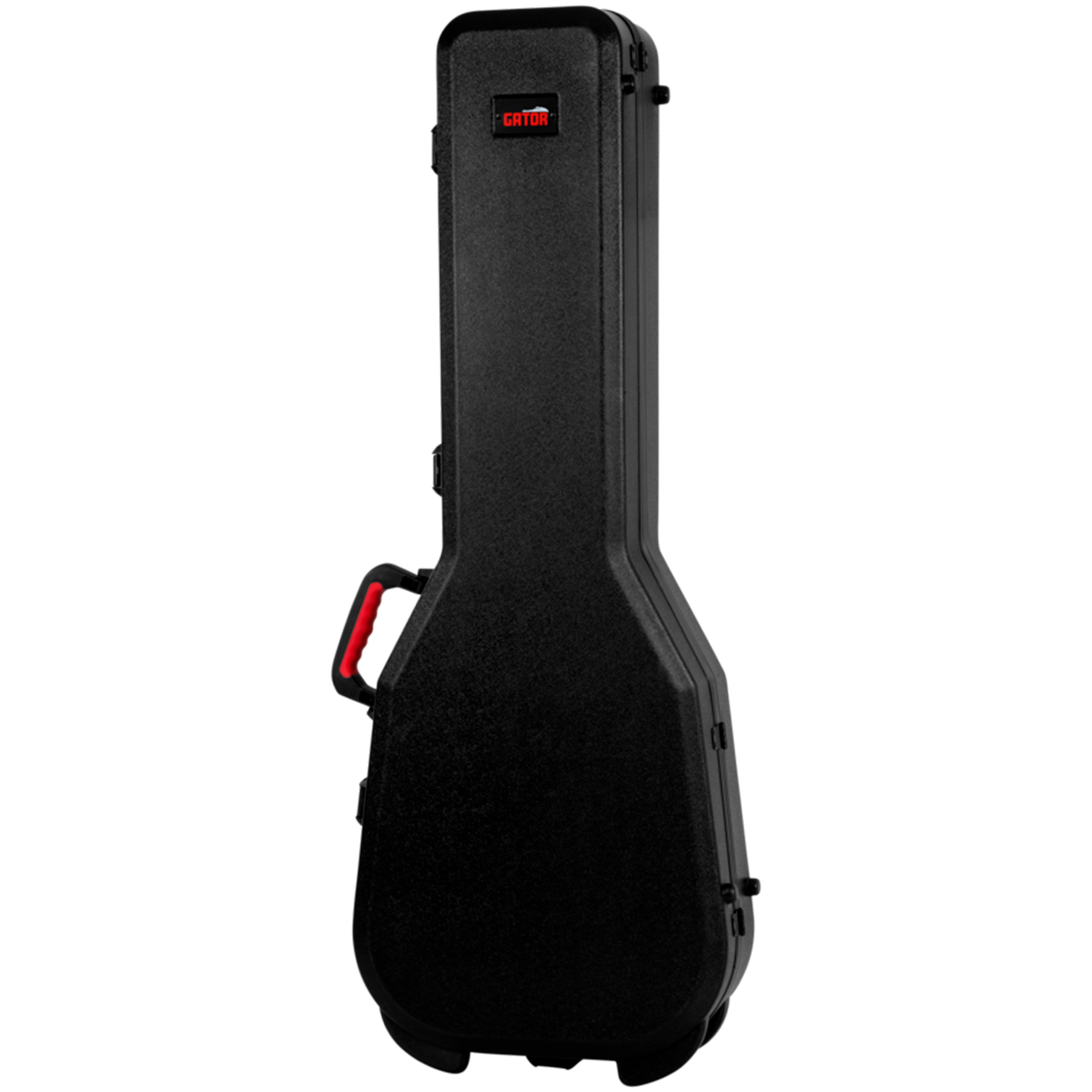 Gator GTSA GTRSG - Housses et étuis guitare SonoVente.com