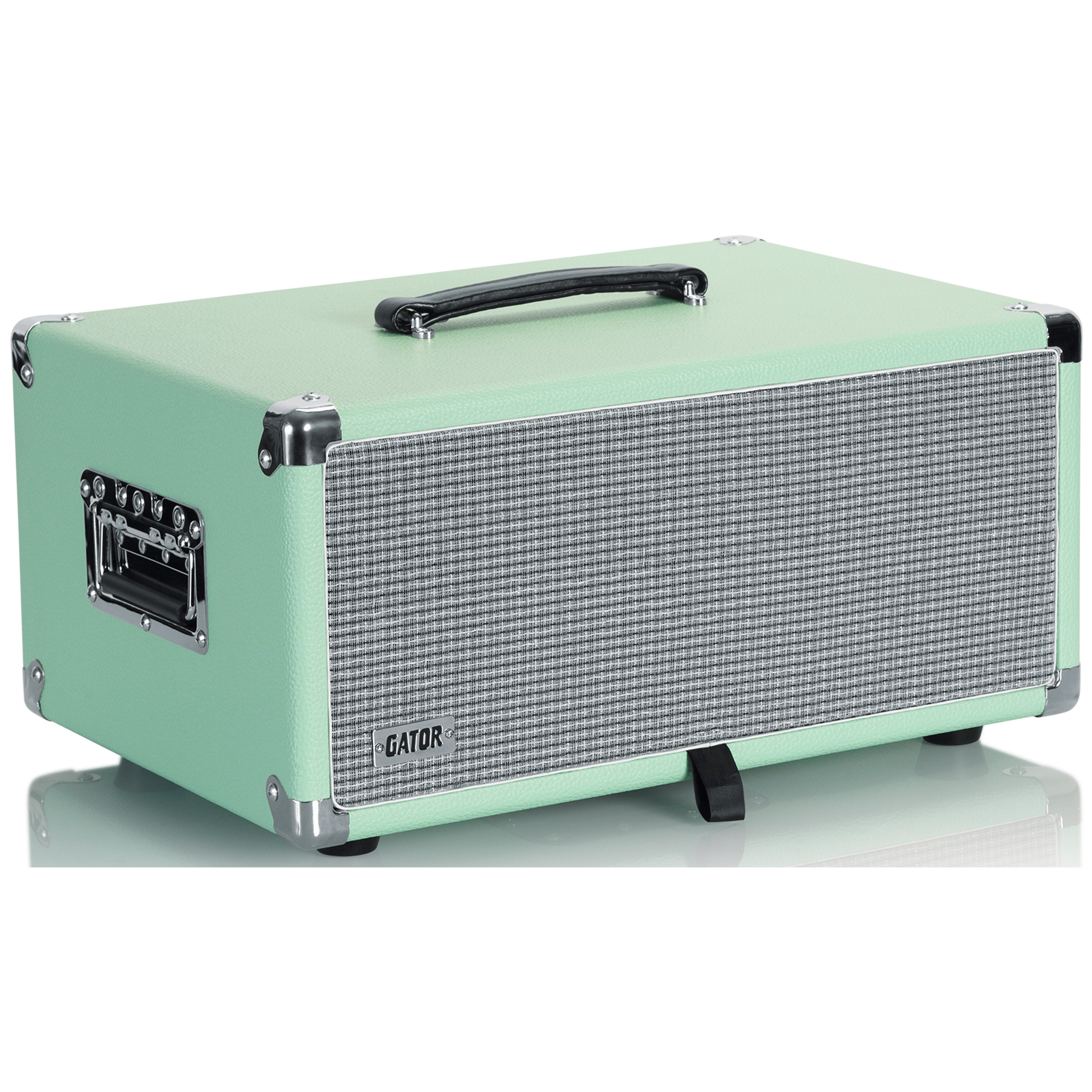 Gator GR RETRORACK 4SG - Flight 19 SonoVente.com