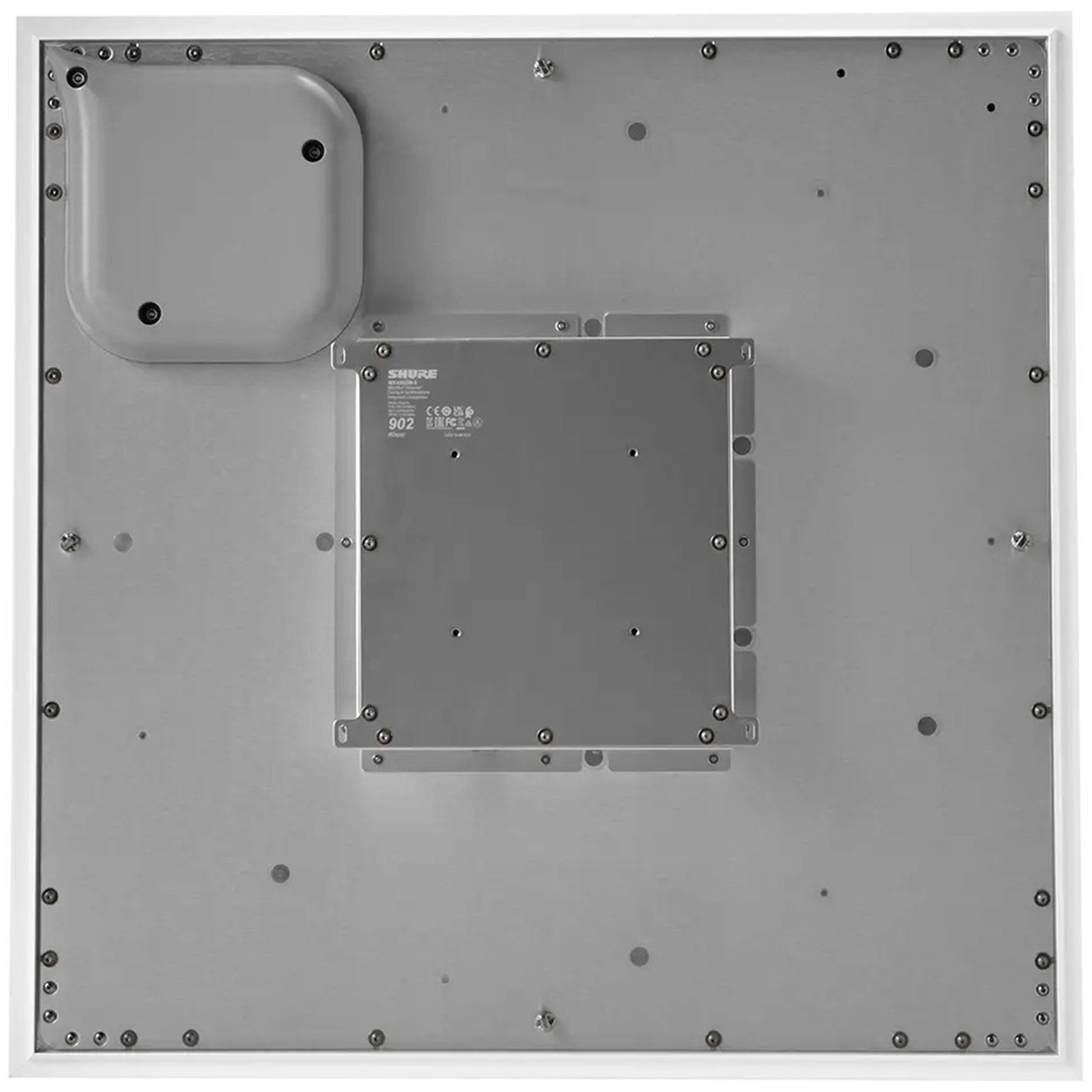 Shure IntelliMix Room Kits 80 - Système de conférence SonoVente.com